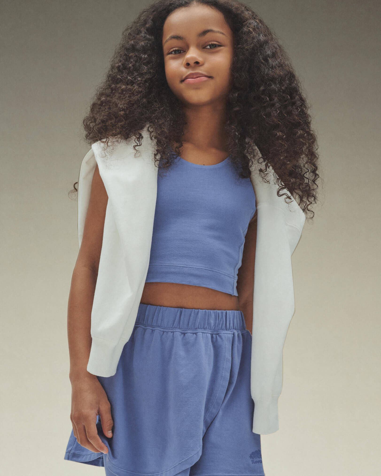 Kids Boys and Girls New Arrivals | Roots