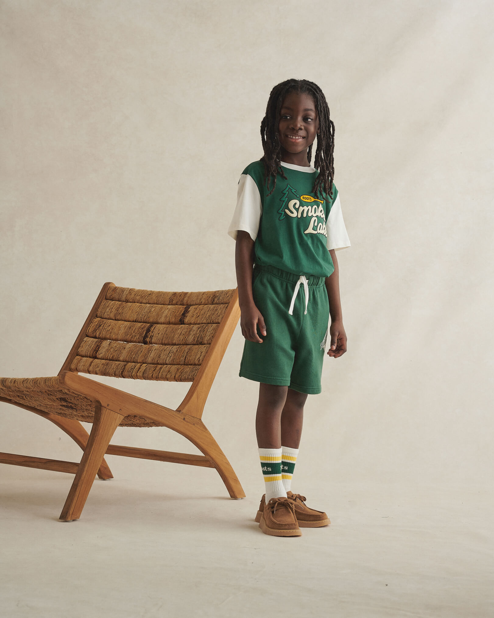 Roots Casual Clothing for Men, Women, and Kids | Roots