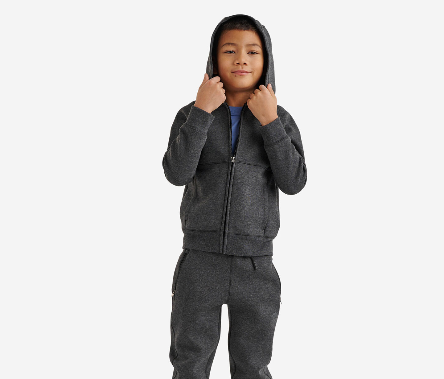 Kids, Toddler and Babies, Boys and Girls Casual Clothing & Accessories ...