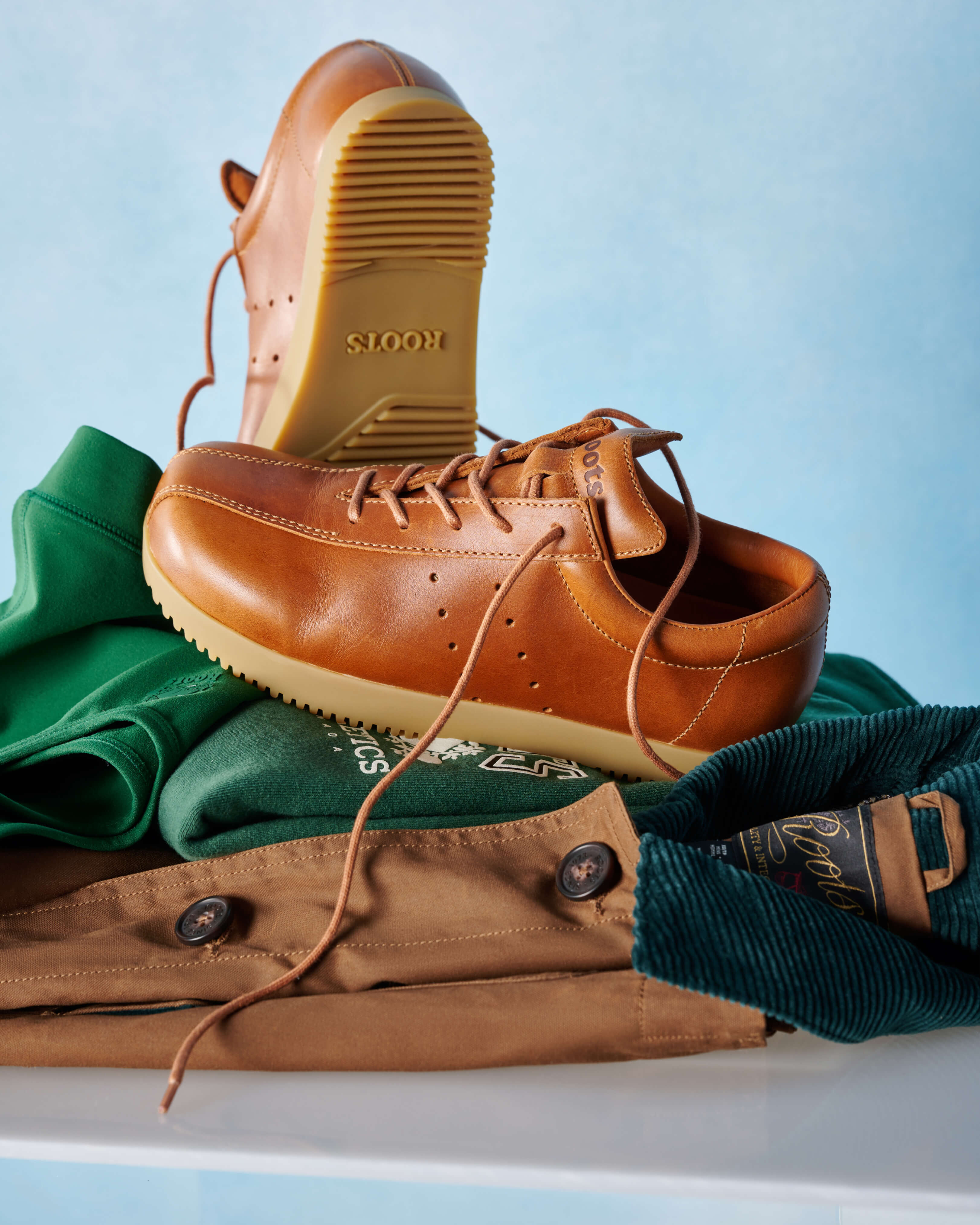 Womens Shoes - Slippers | Roots