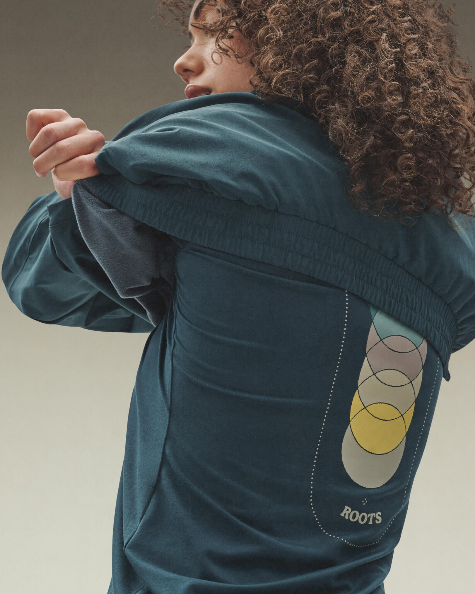 Womens - New Arrivals | Roots