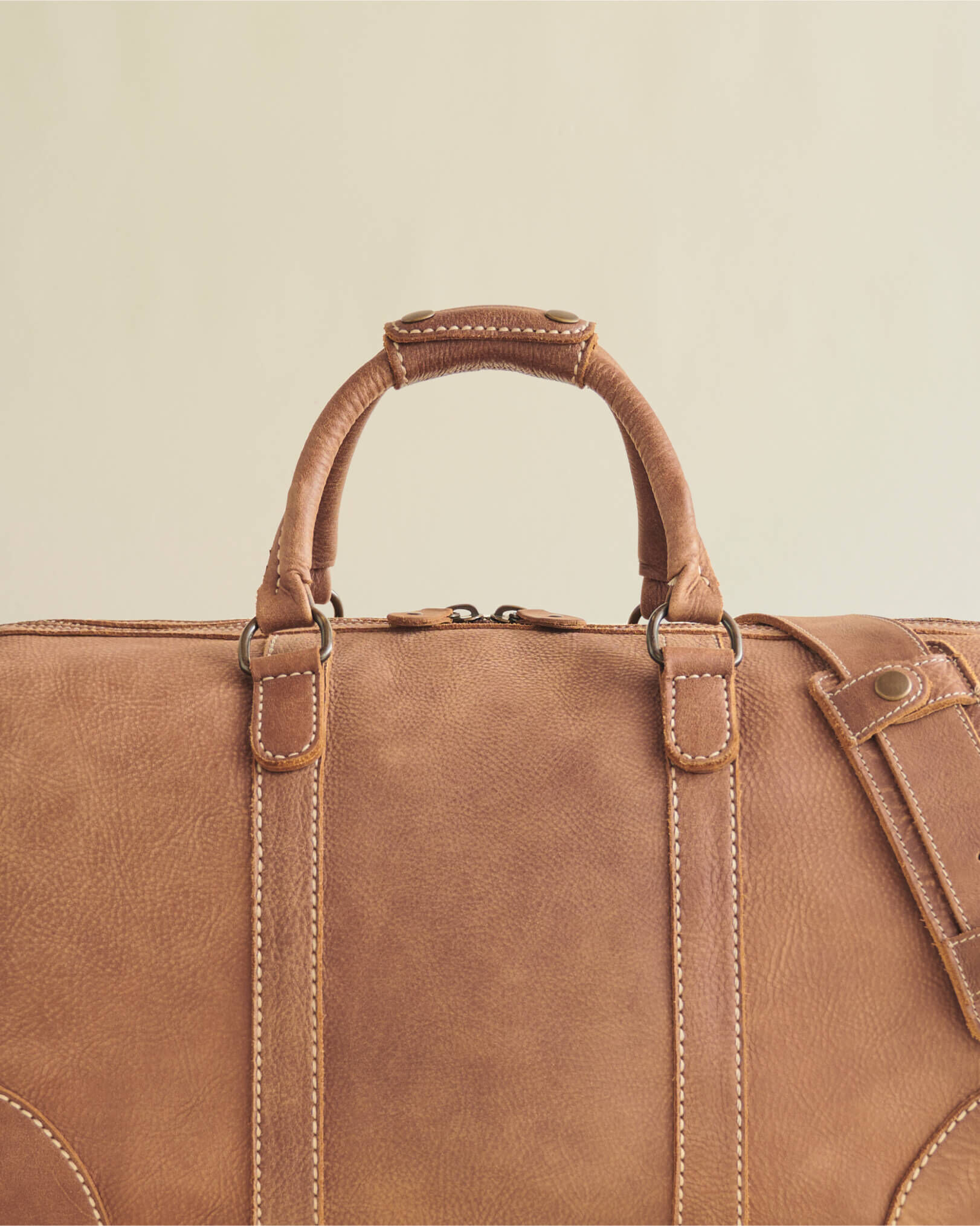 Leather - New Arrivals | Roots