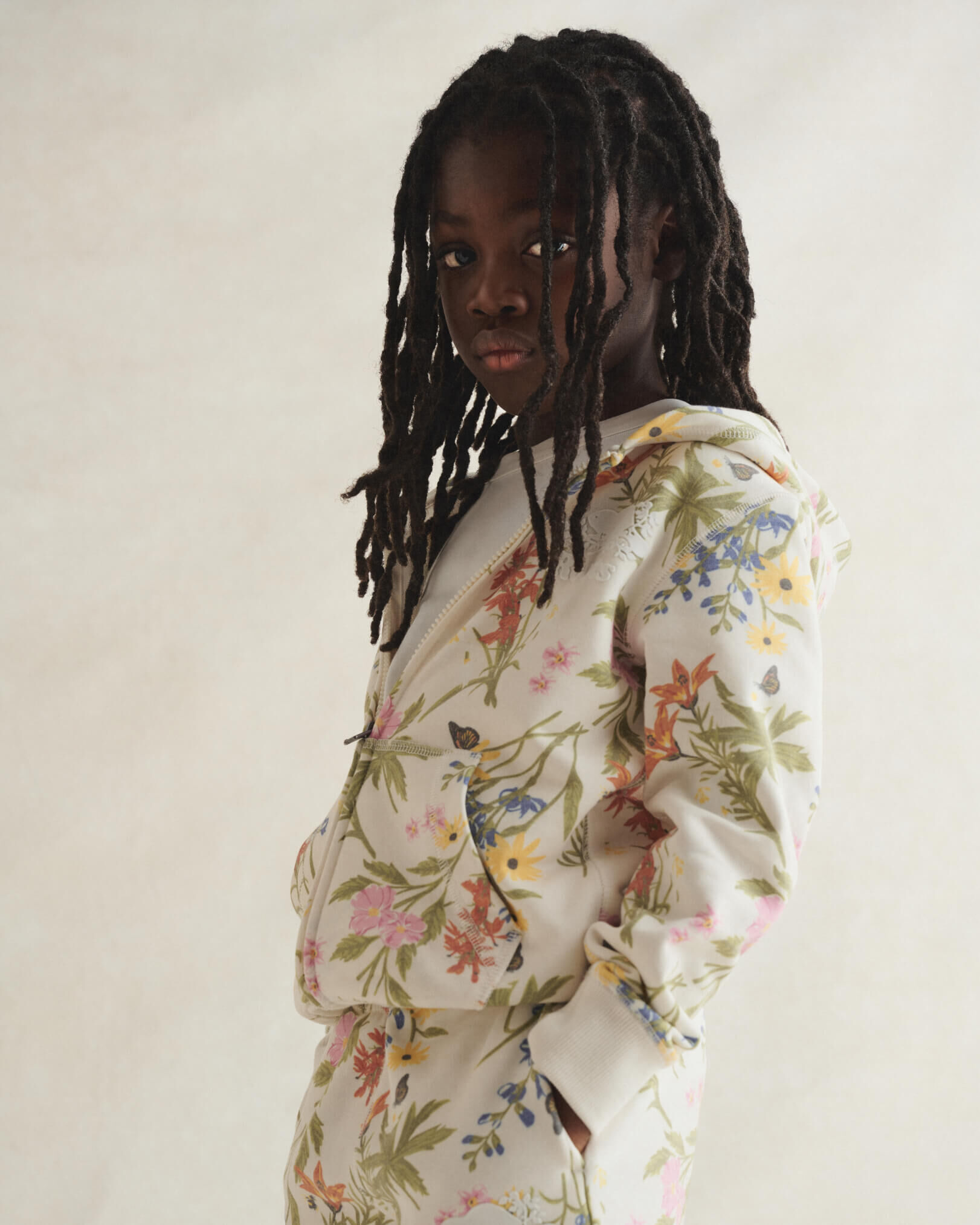 Roots Casual Clothing for Men, Women, and Kids | Roots