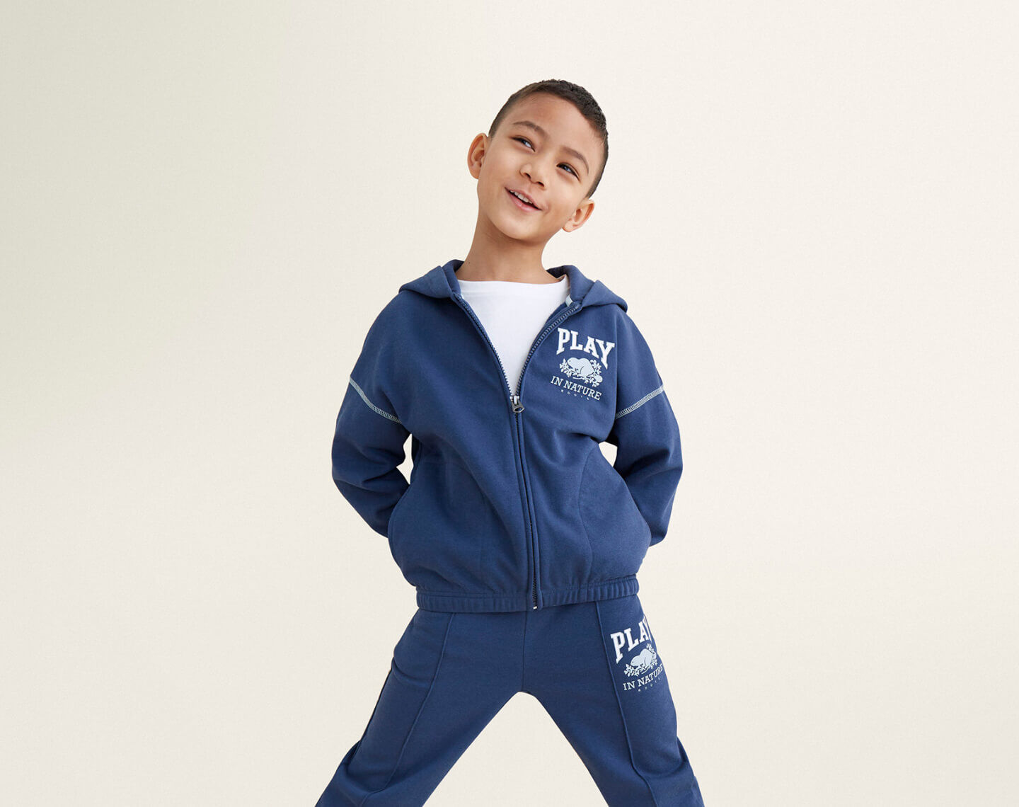 Roots Casual Clothing for Men, Women, and Kids