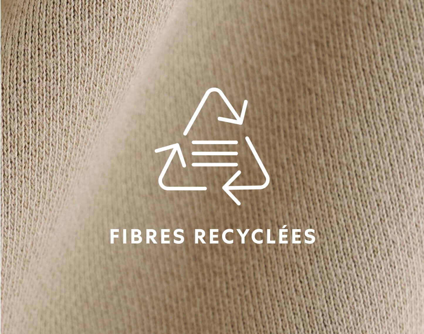 Vêtements en molleton | Roots