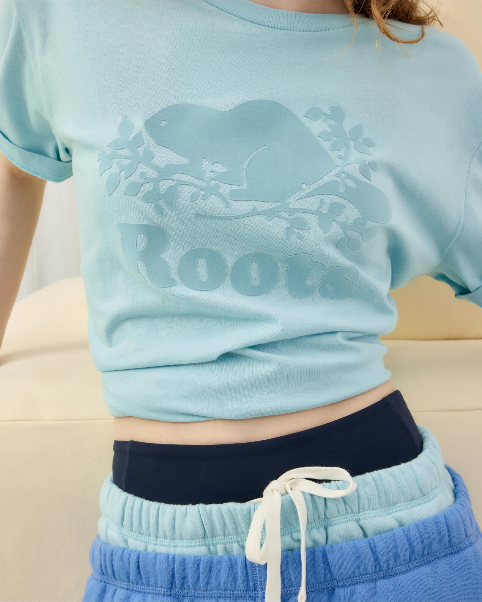 Womens - New Arrivals | Roots