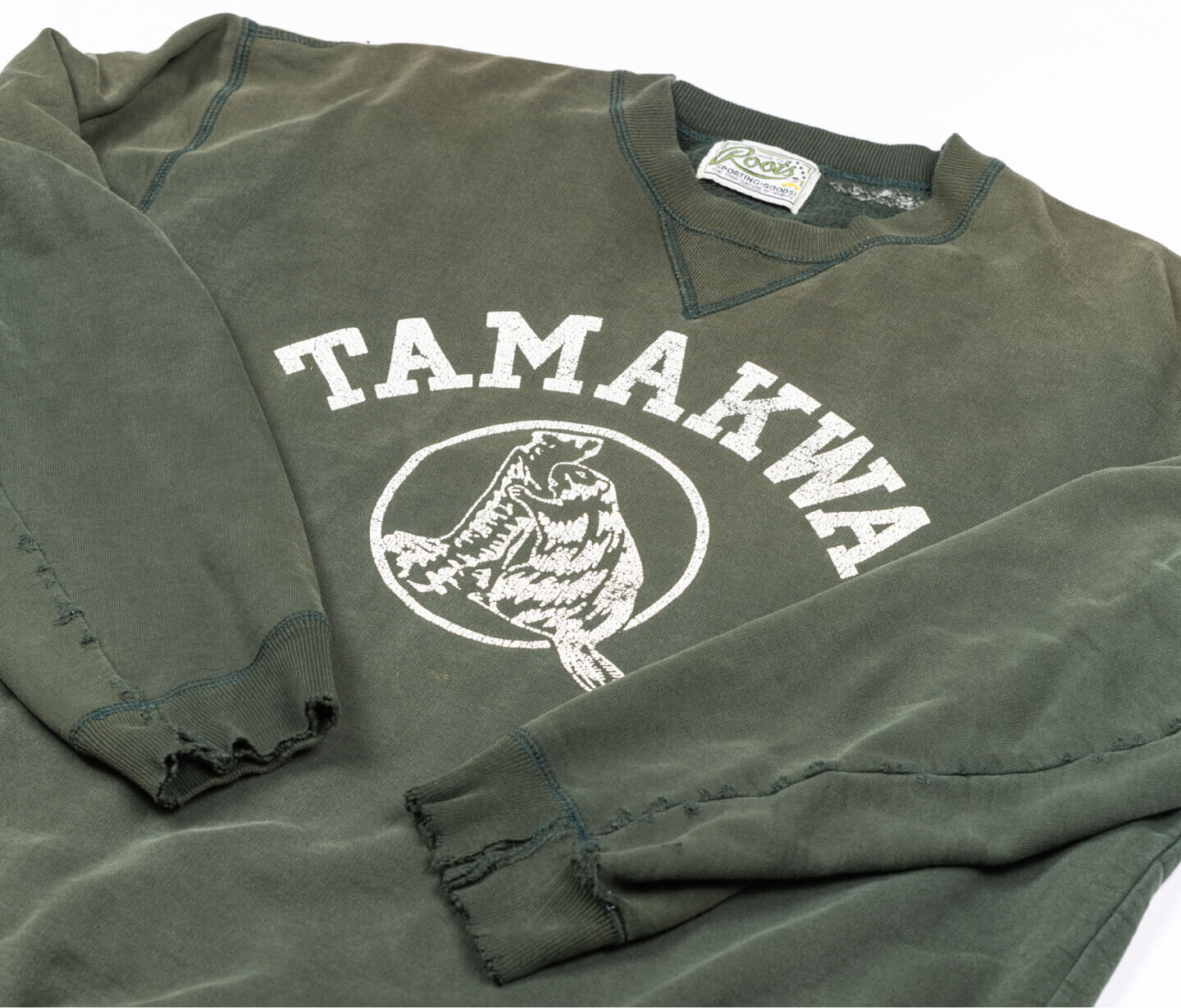 Roots Casual Clothing for Men, Women, and Kids | Roots