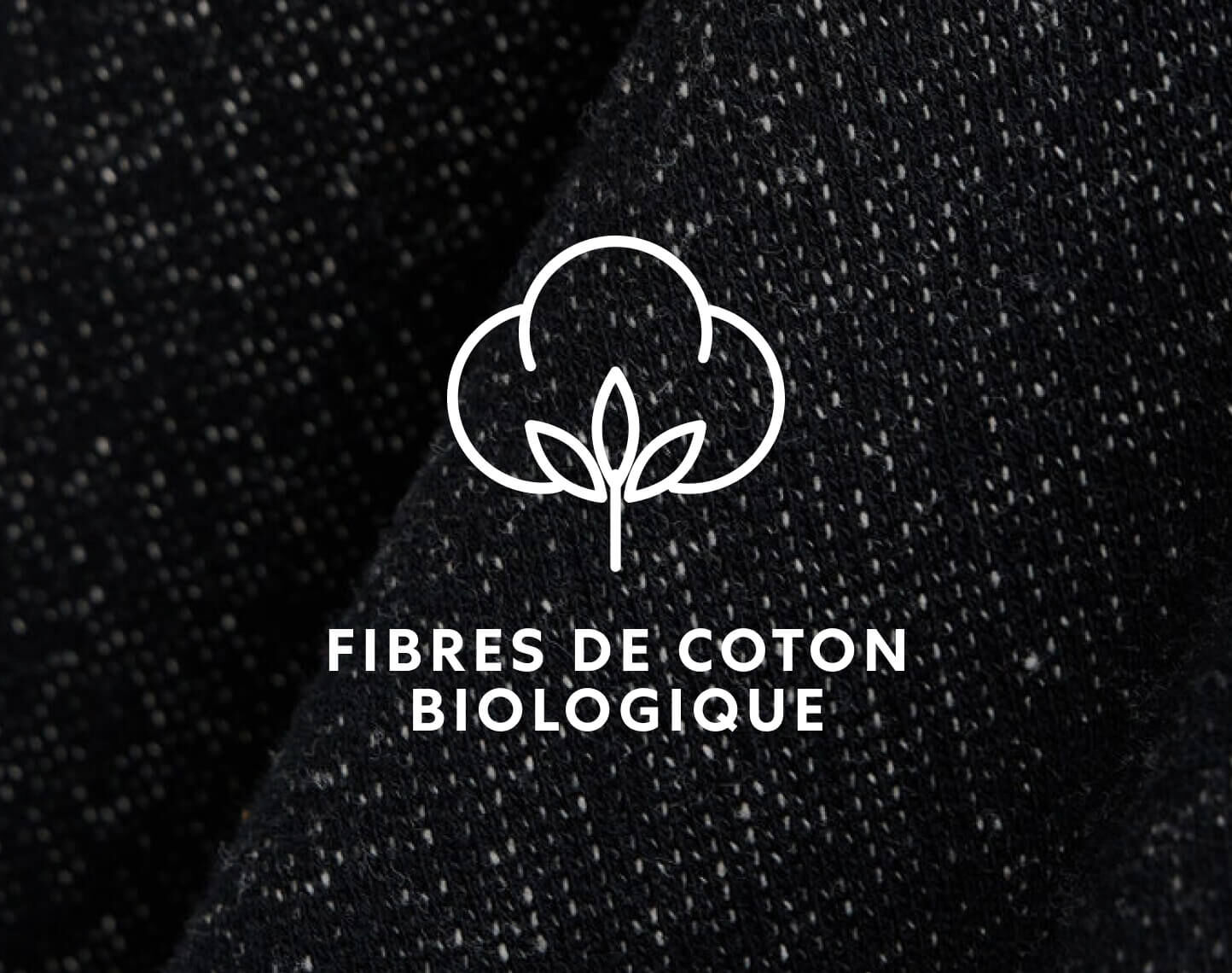 Vêtements en molleton | Roots
