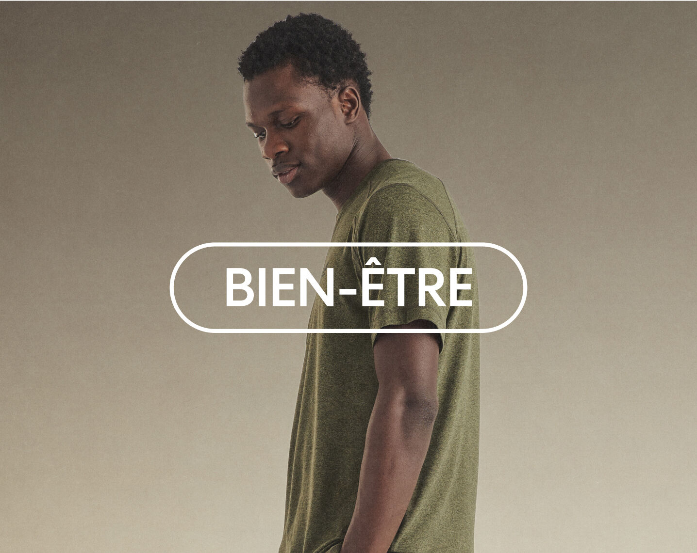 Vêtements décontractés, chaussures et accessoires pour hommes | Roots