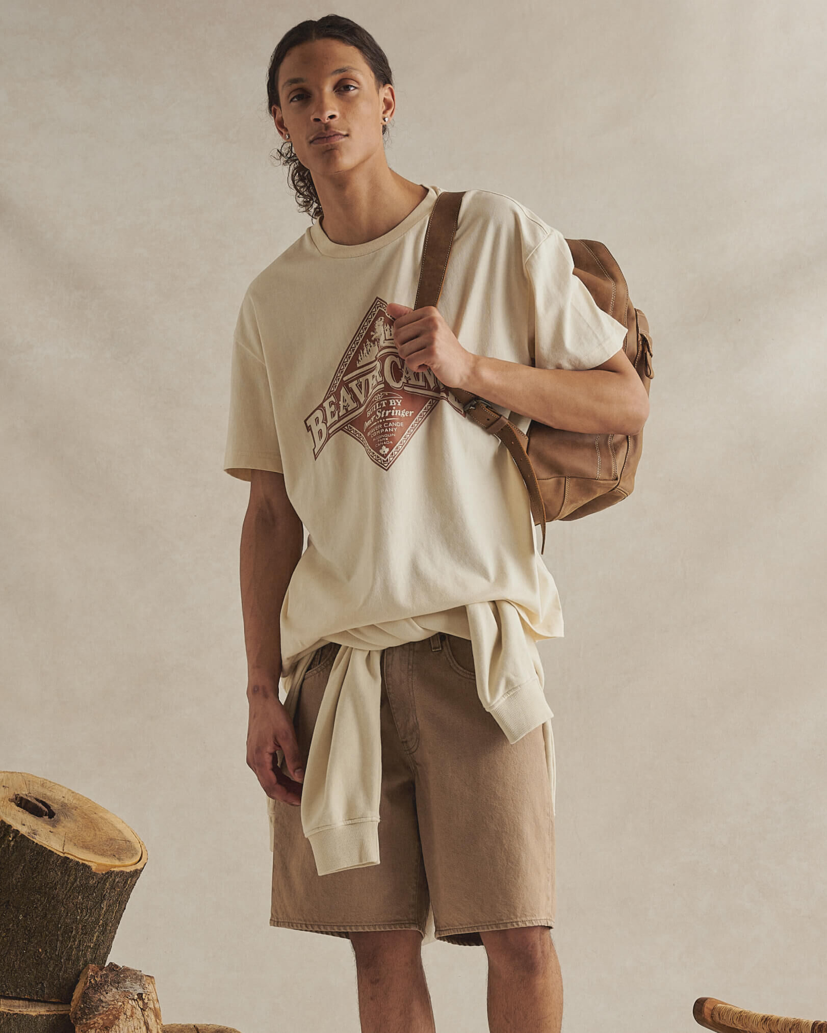 Roots Casual Clothing for Men, Women, and Kids | Roots