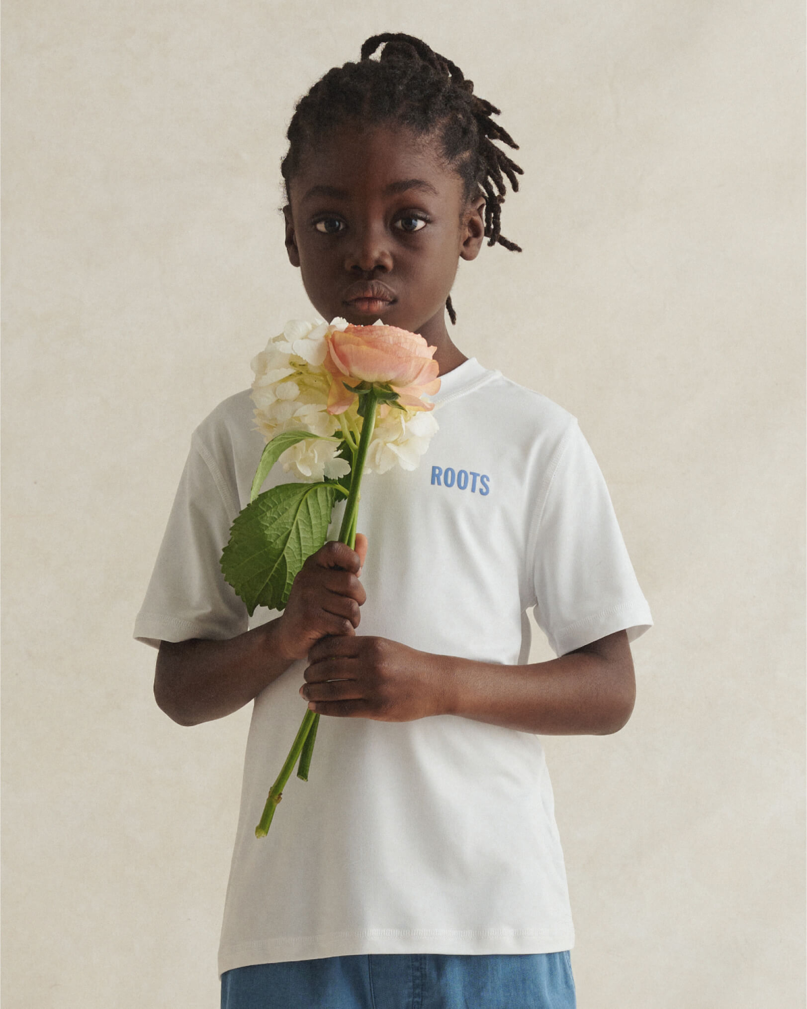 Kids Boys and Girls New Arrivals | Roots