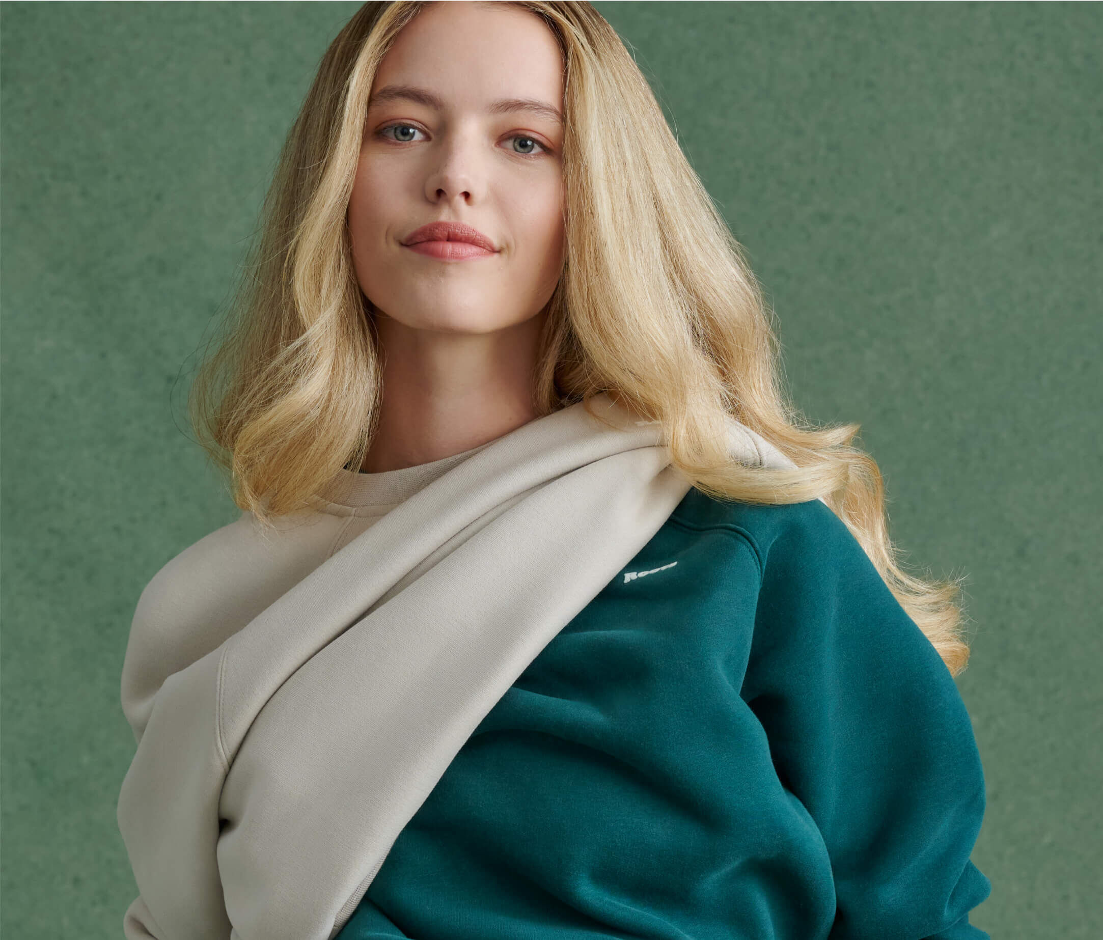 Roots Casual Clothing for Men, Women, and Kids | Roots