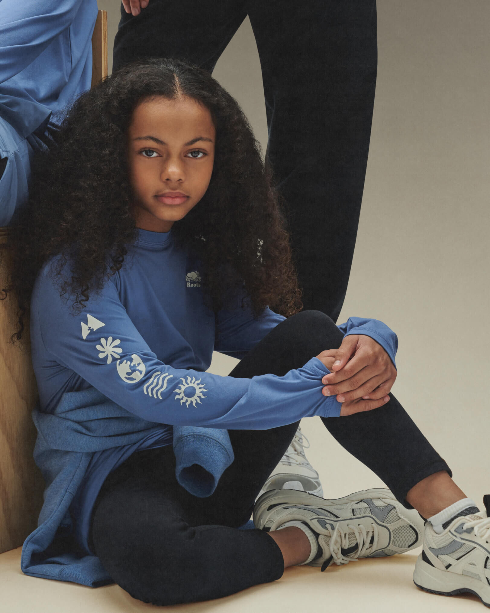 Kids - New Arrivals | Roots