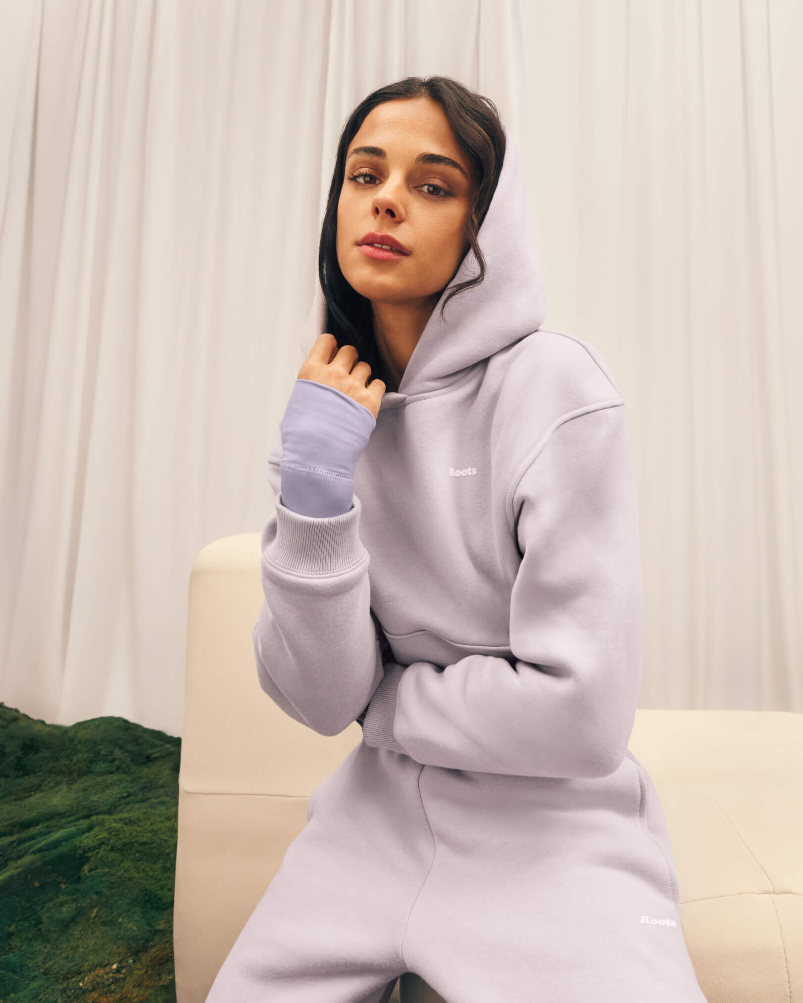 Roots Casual Clothing for Men, Women, and Kids | Roots