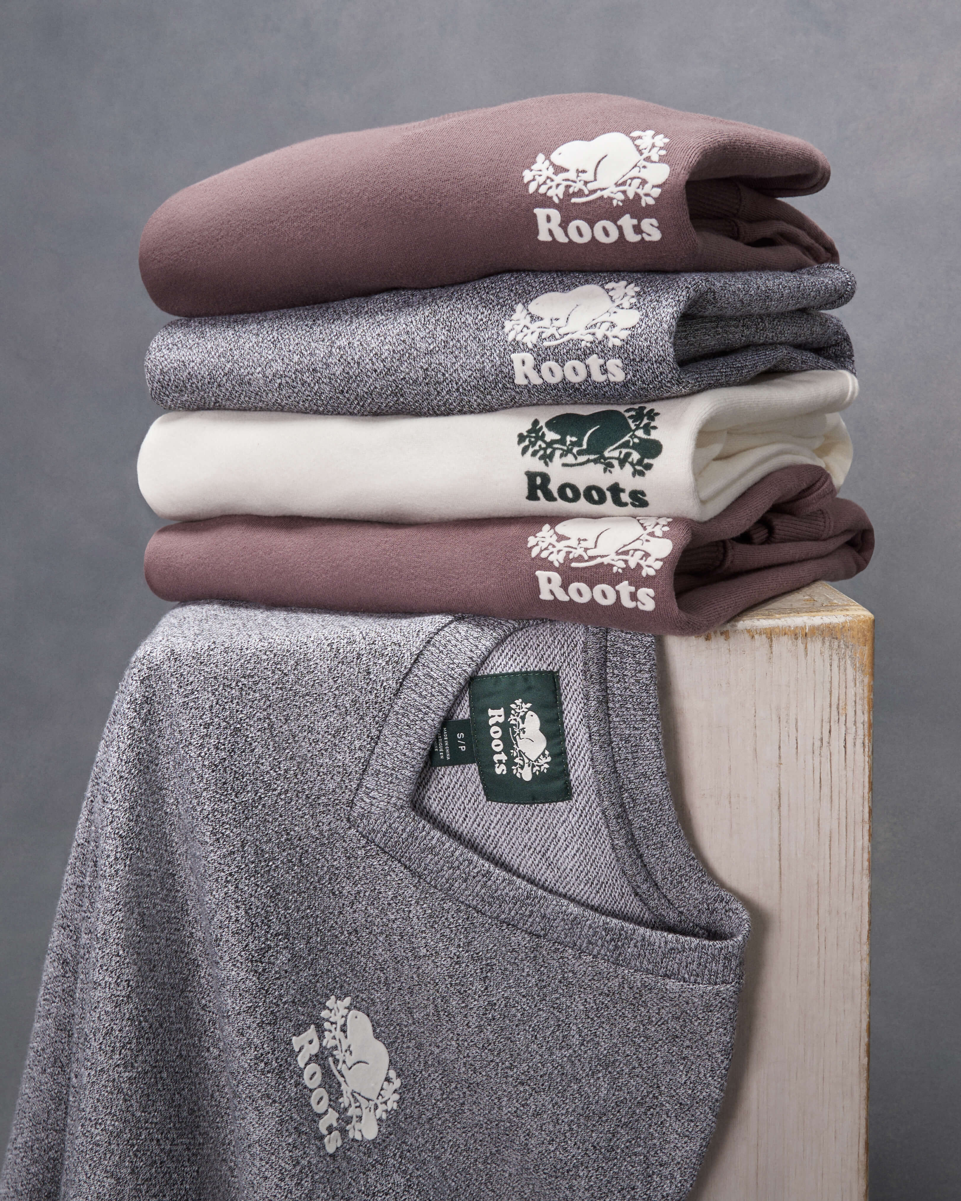 Shop New Women's Clothing & Accessories | Roots