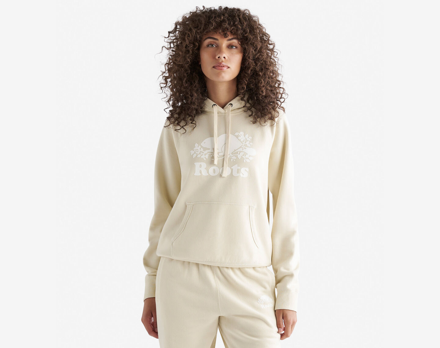 Women's Casual Clothing & Accessories | Roots