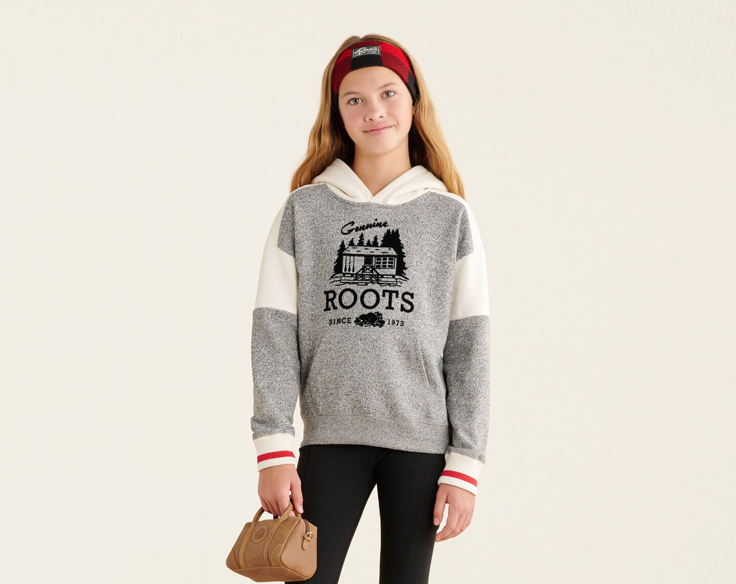 Kids, Toddler and Babies, Boys and Girls Casual Clothing & Accessories ...