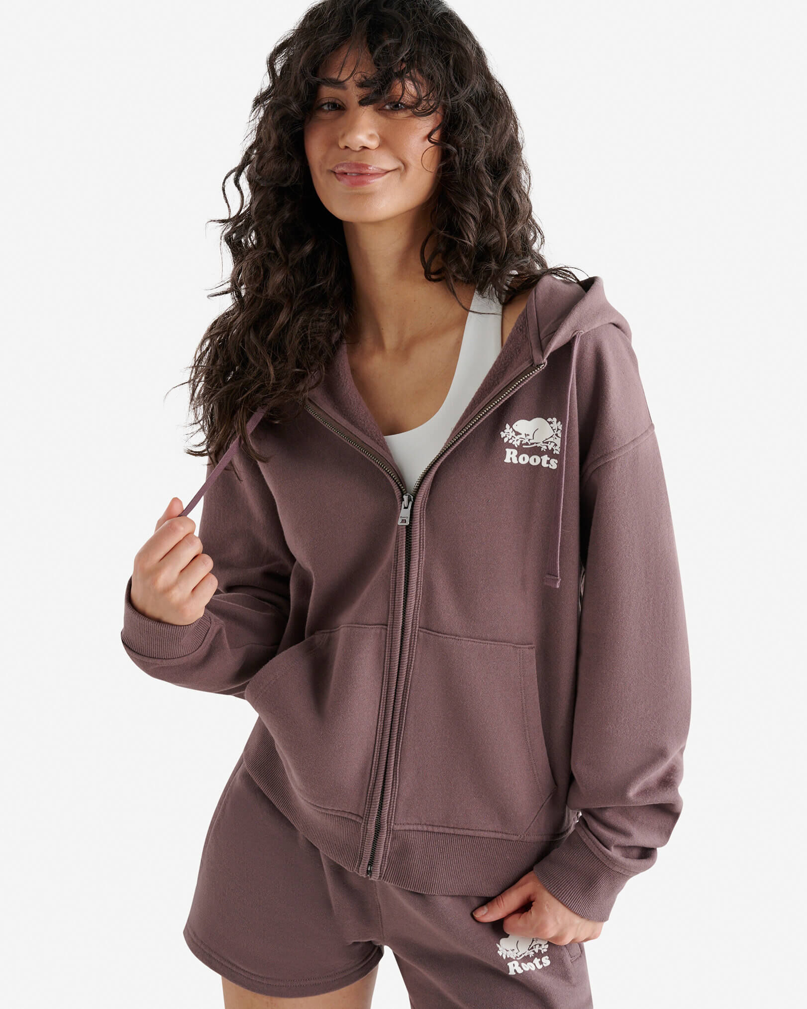 Roots Casual Clothing for Men, Women, and Kids | Roots