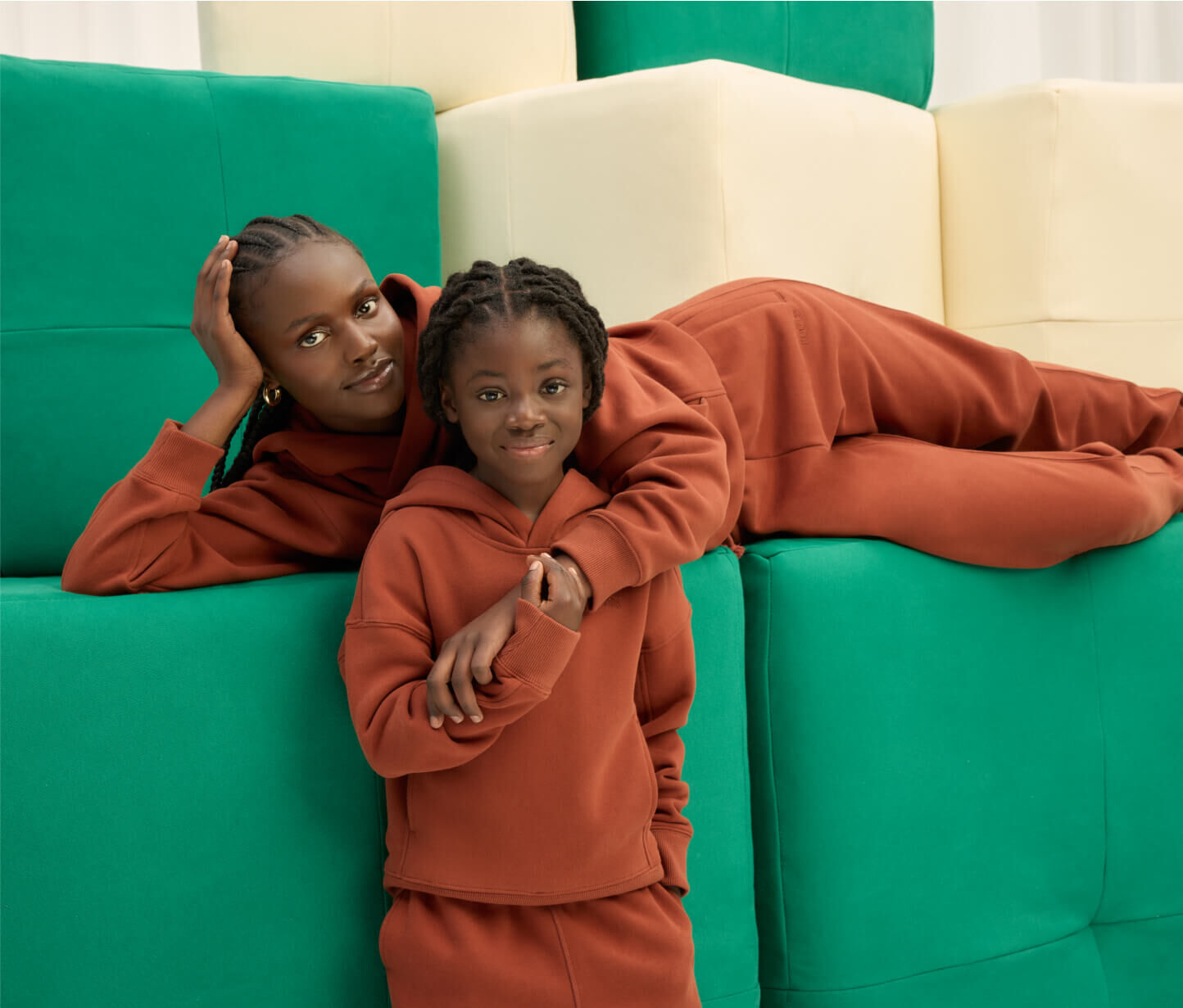 Roots Casual Clothing for Men, Women, and Kids | Roots