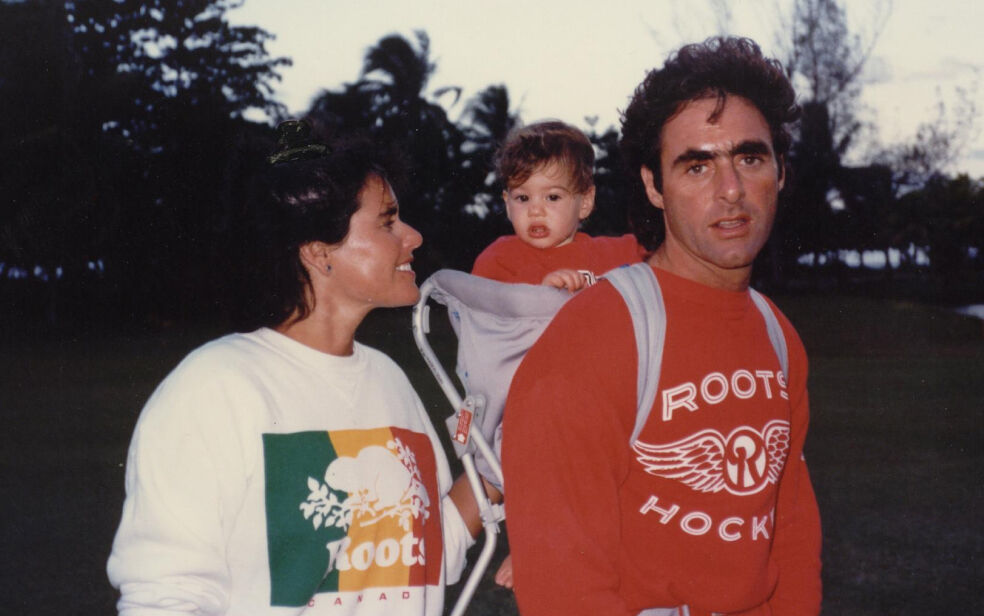 Roots Stories | Roots