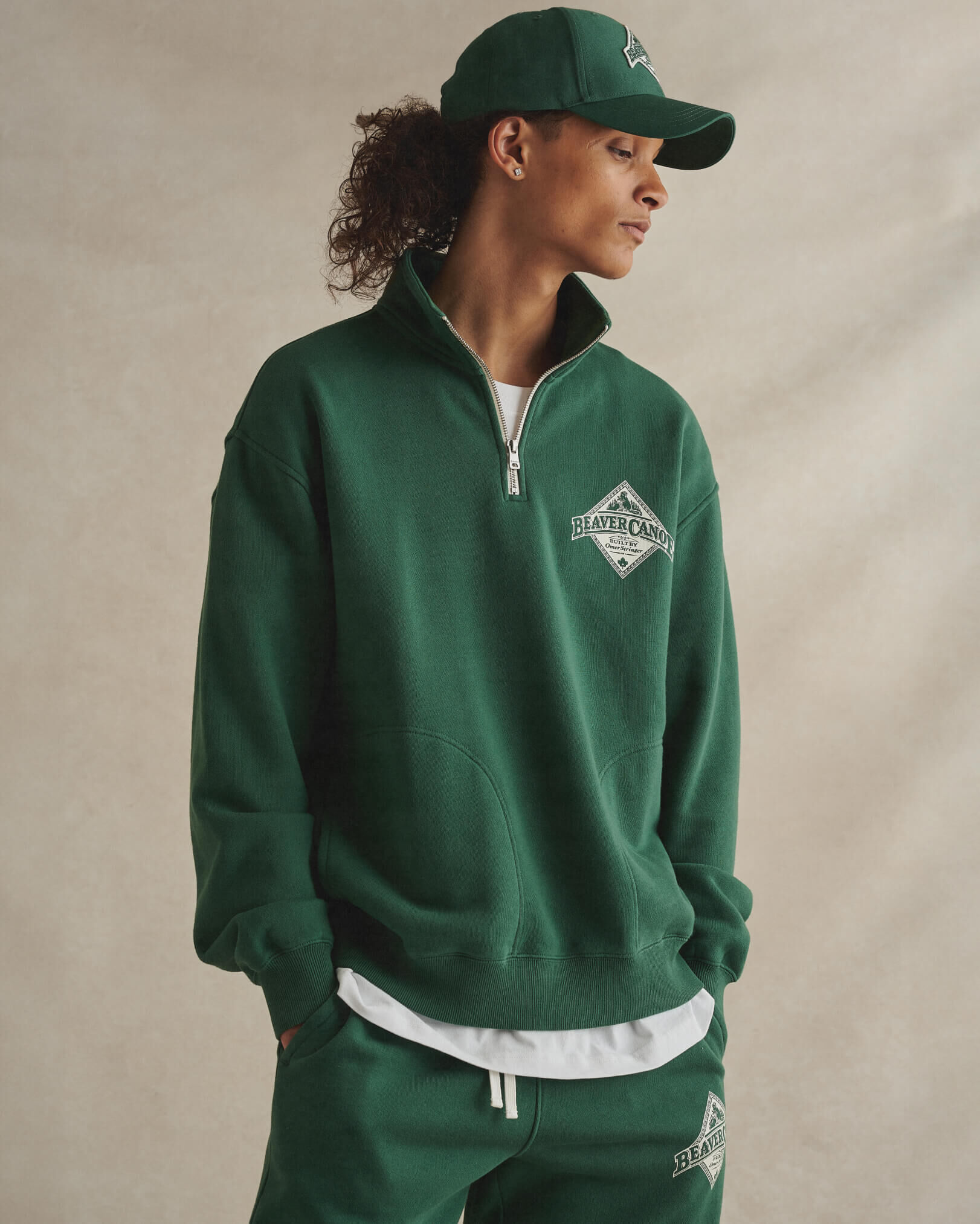 Roots Casual Clothing for Men, Women, and Kids | Roots