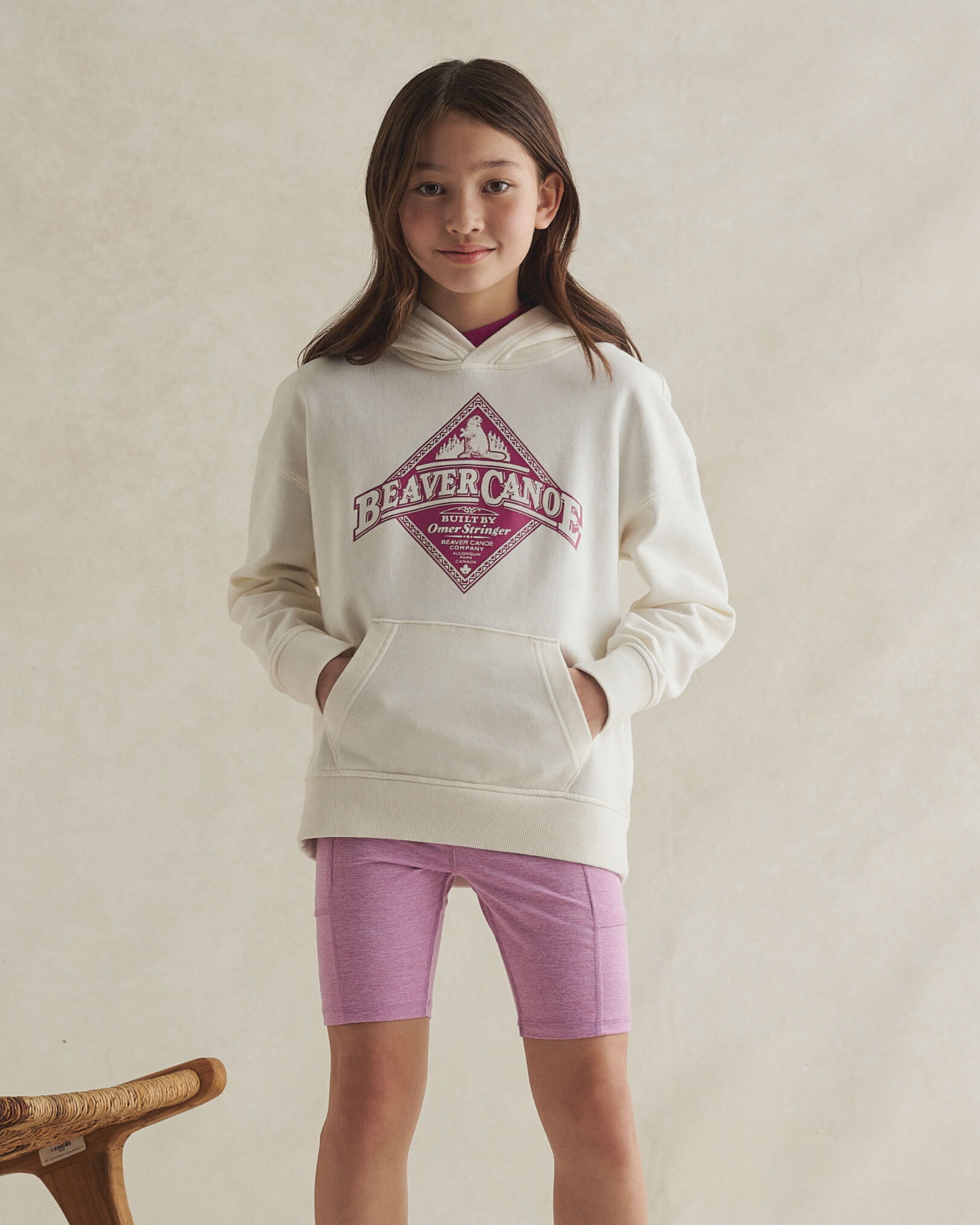 Roots Casual Clothing for Men, Women, and Kids | Roots