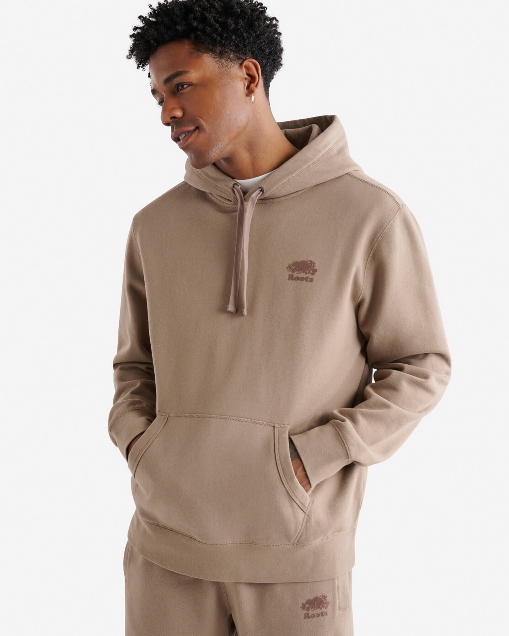 Roots Casual Clothing for Men, Women, and Kids | Roots