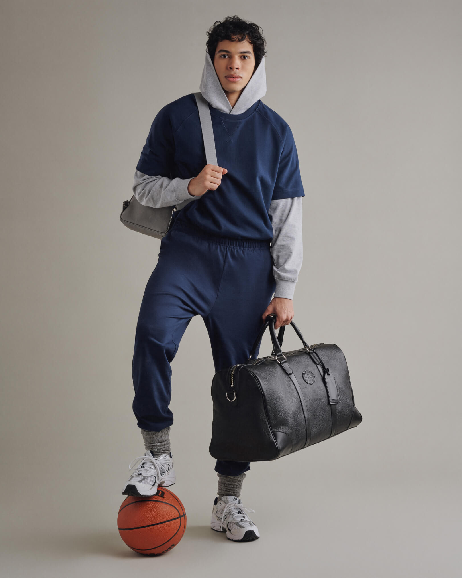 Roots Casual Clothing for Men, Women, and Kids | Roots