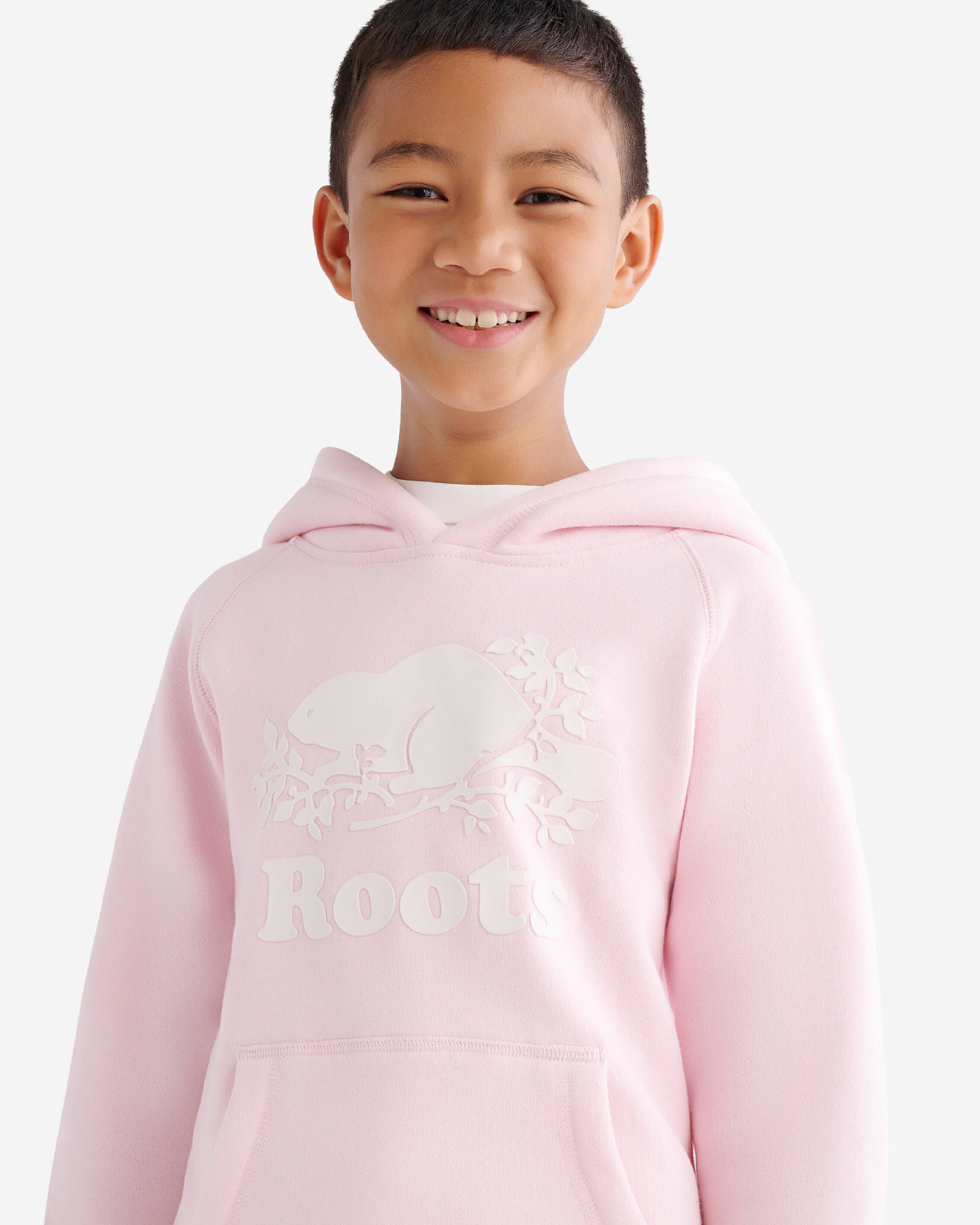 Kids Boys and Girls New Arrivals | Roots