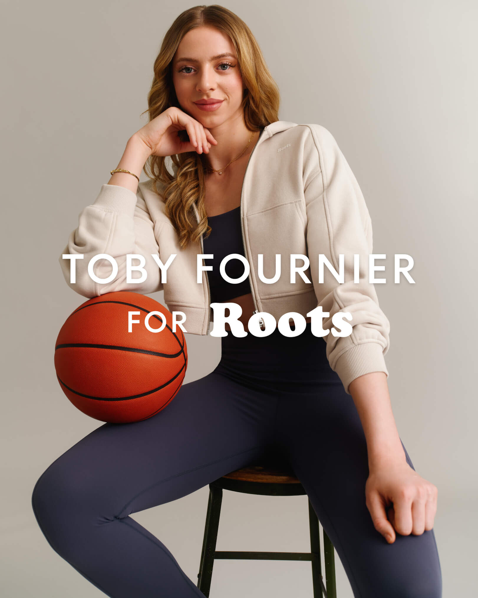 Shop New Women's Clothing & Accessories | Roots