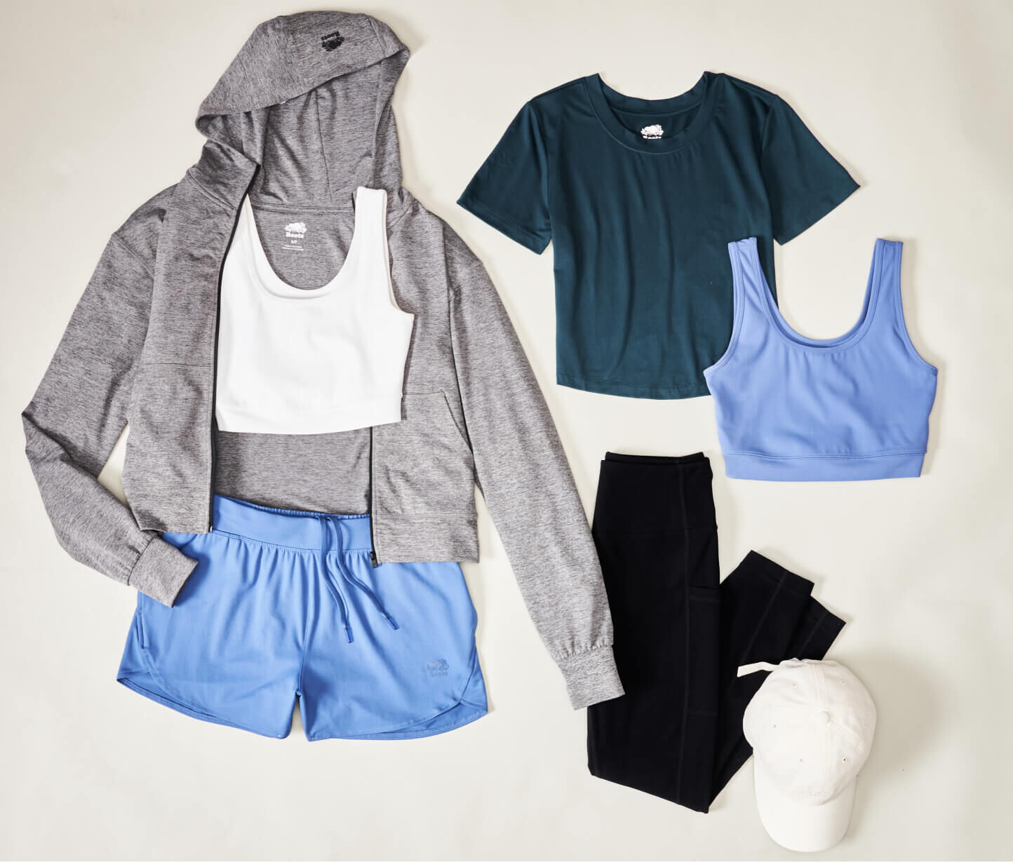 Roots Casual Clothing for Men, Women, and Kids | Roots