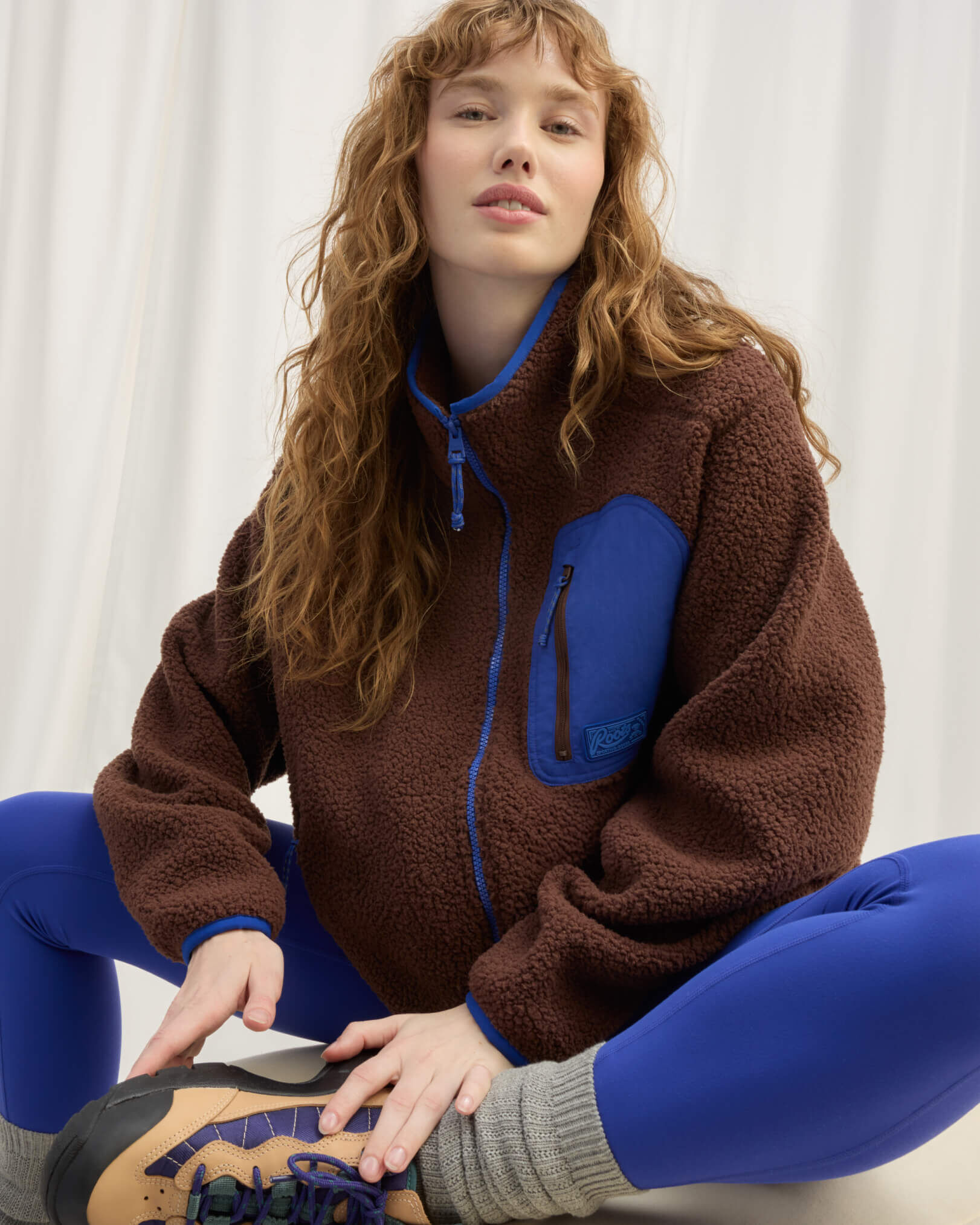 Roots Casual Clothing for Men, Women, and Kids | Roots