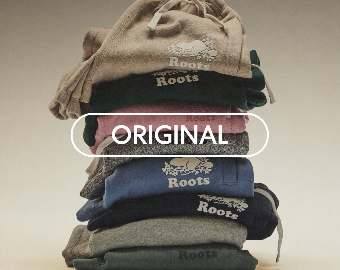 Women's Casual Clothing & Accessories | Roots