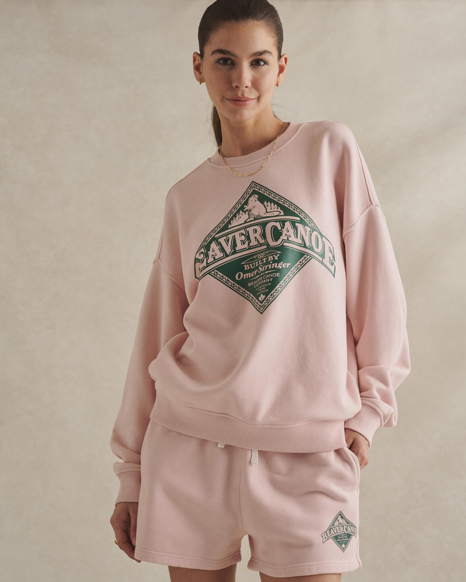 Roots Casual Clothing for Men, Women, and Kids | Roots