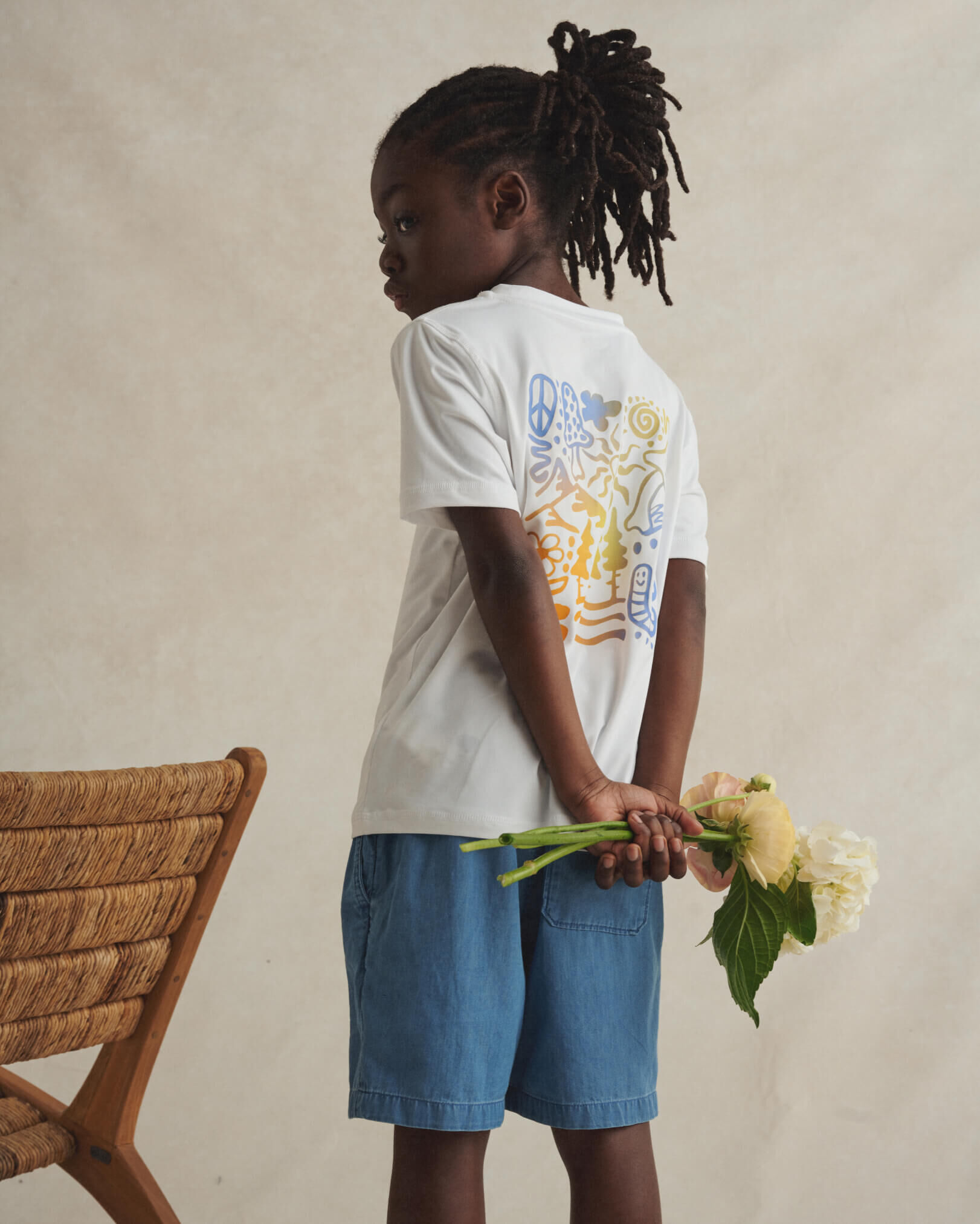 Kids Boys and Girls New Arrivals | Roots