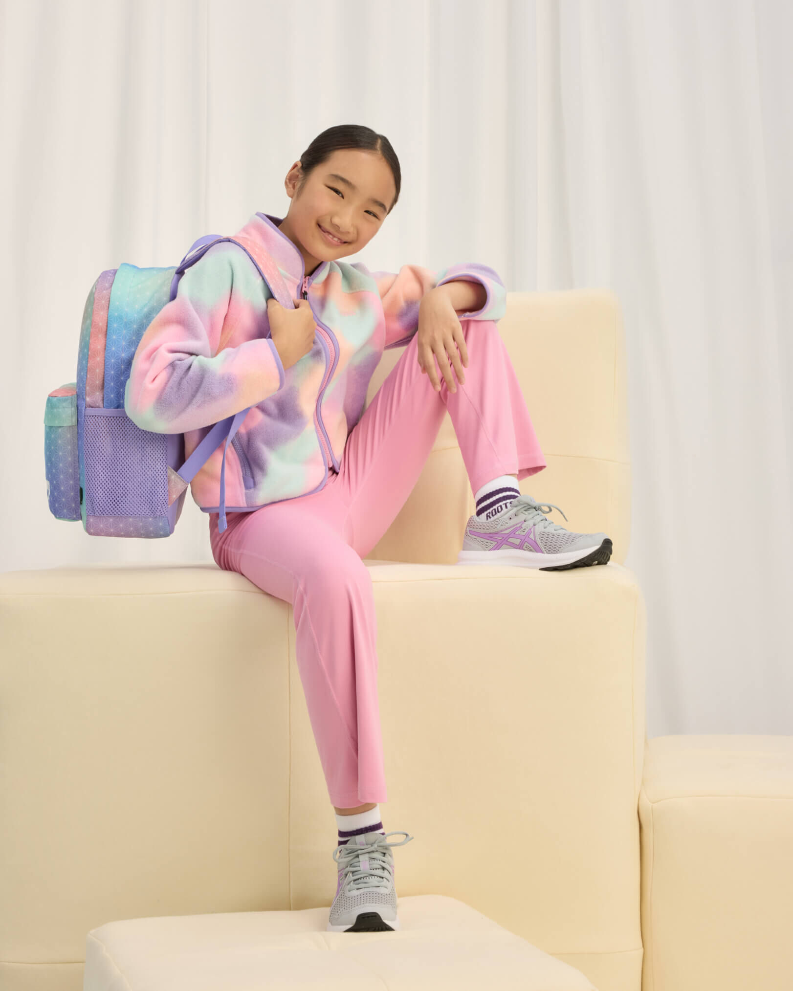 Roots Casual Clothing for Men, Women, and Kids | Roots