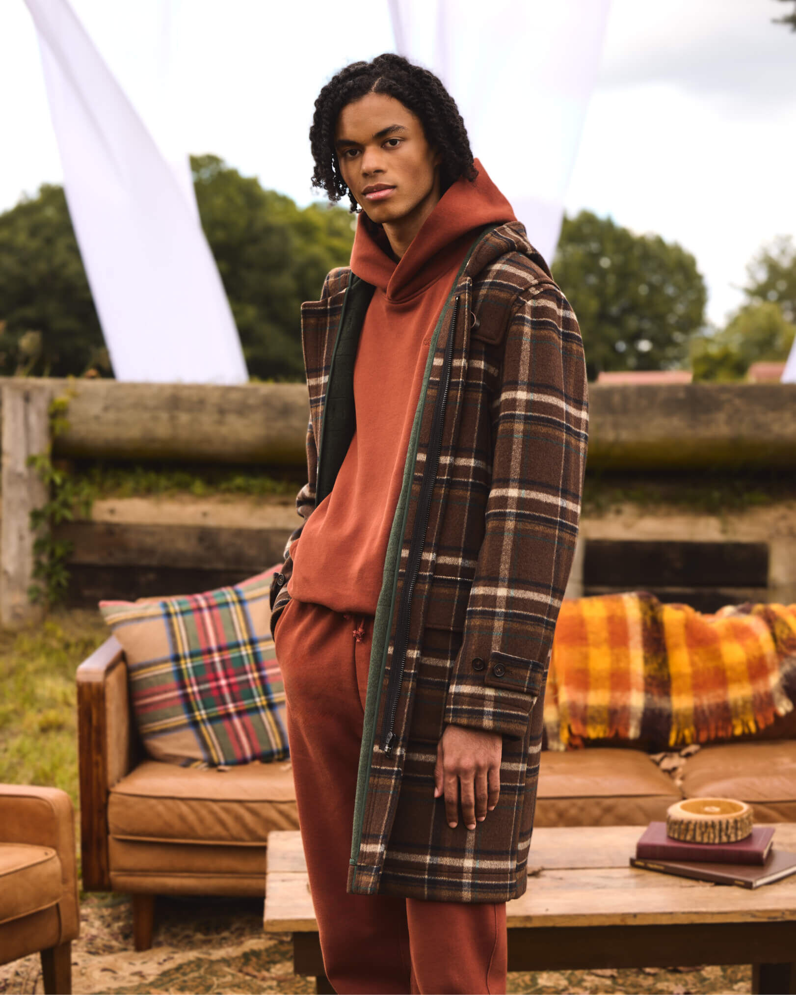 Roots Casual Clothing for Men, Women, and Kids | Roots