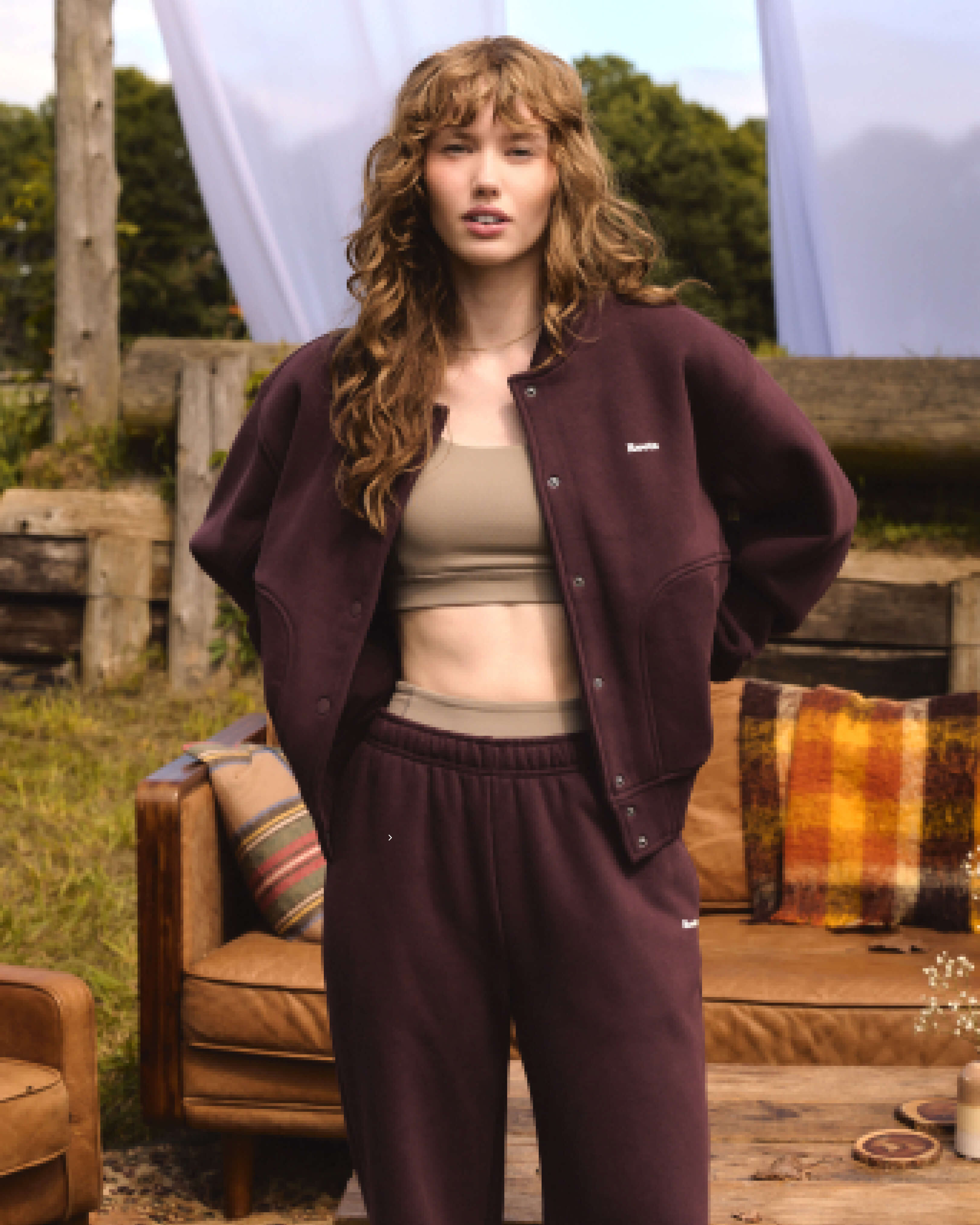 Womens - New Arrivals | Roots