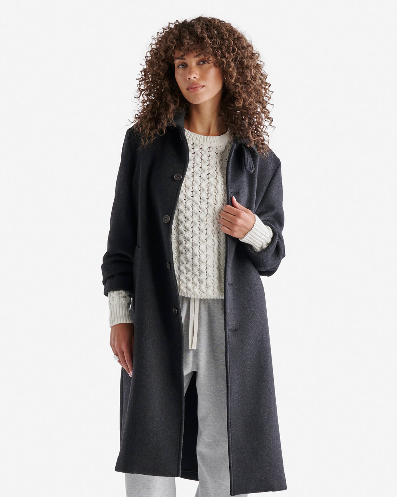 Roots Casual Clothing for Men, Women, and Kids | Roots