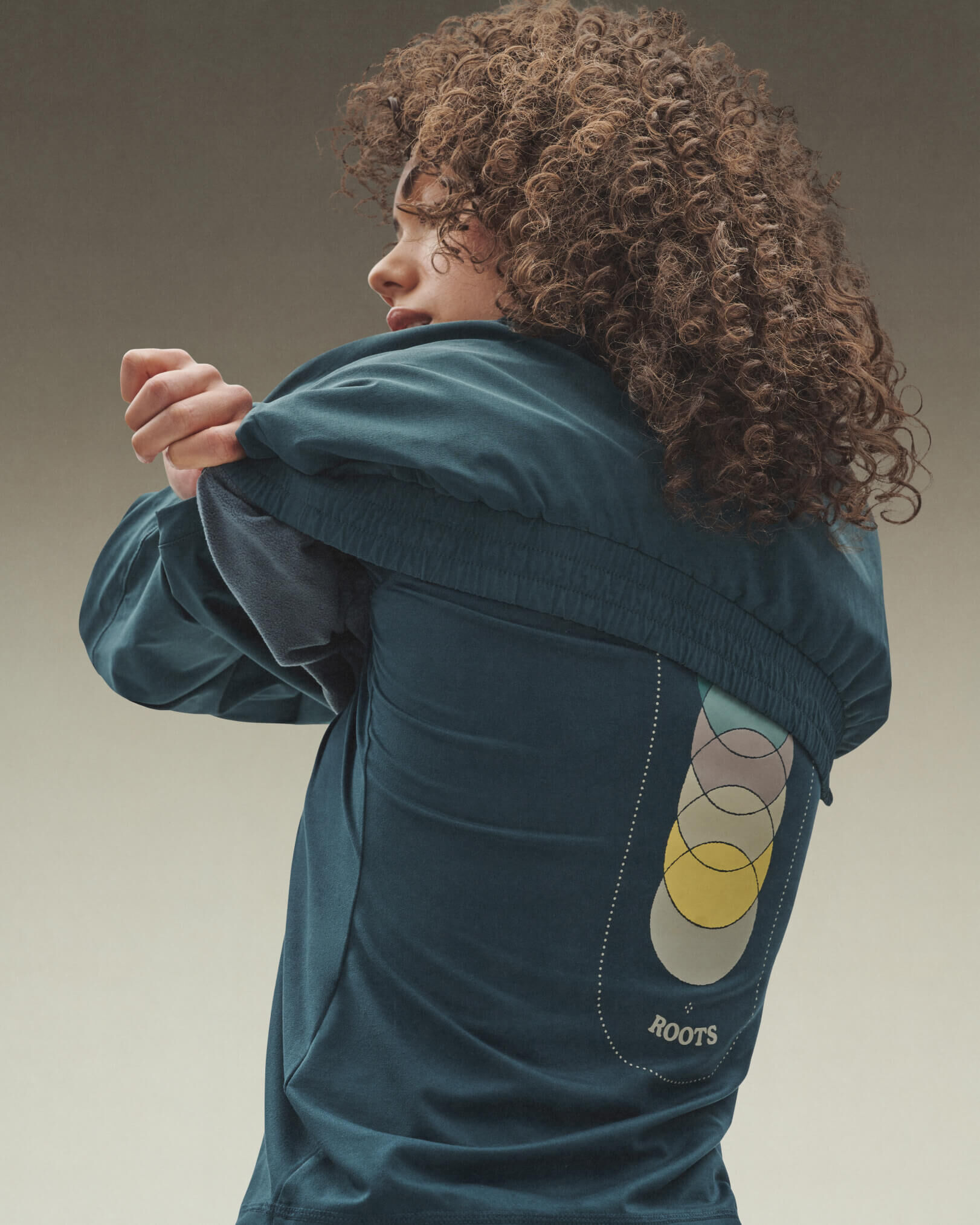 Roots Casual Clothing for Men, Women, and Kids | Roots