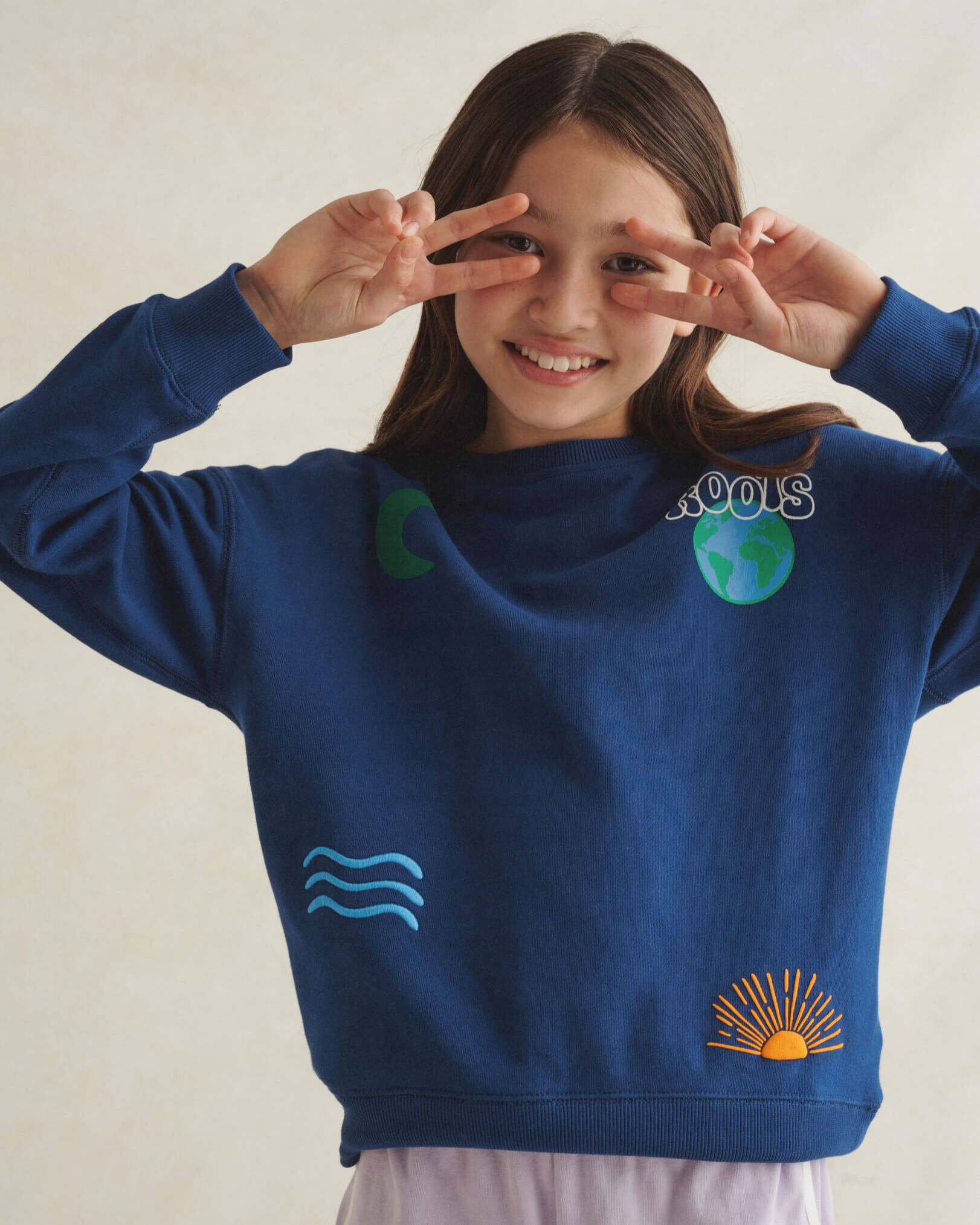 Roots Casual Clothing for Men, Women, and Kids | Roots