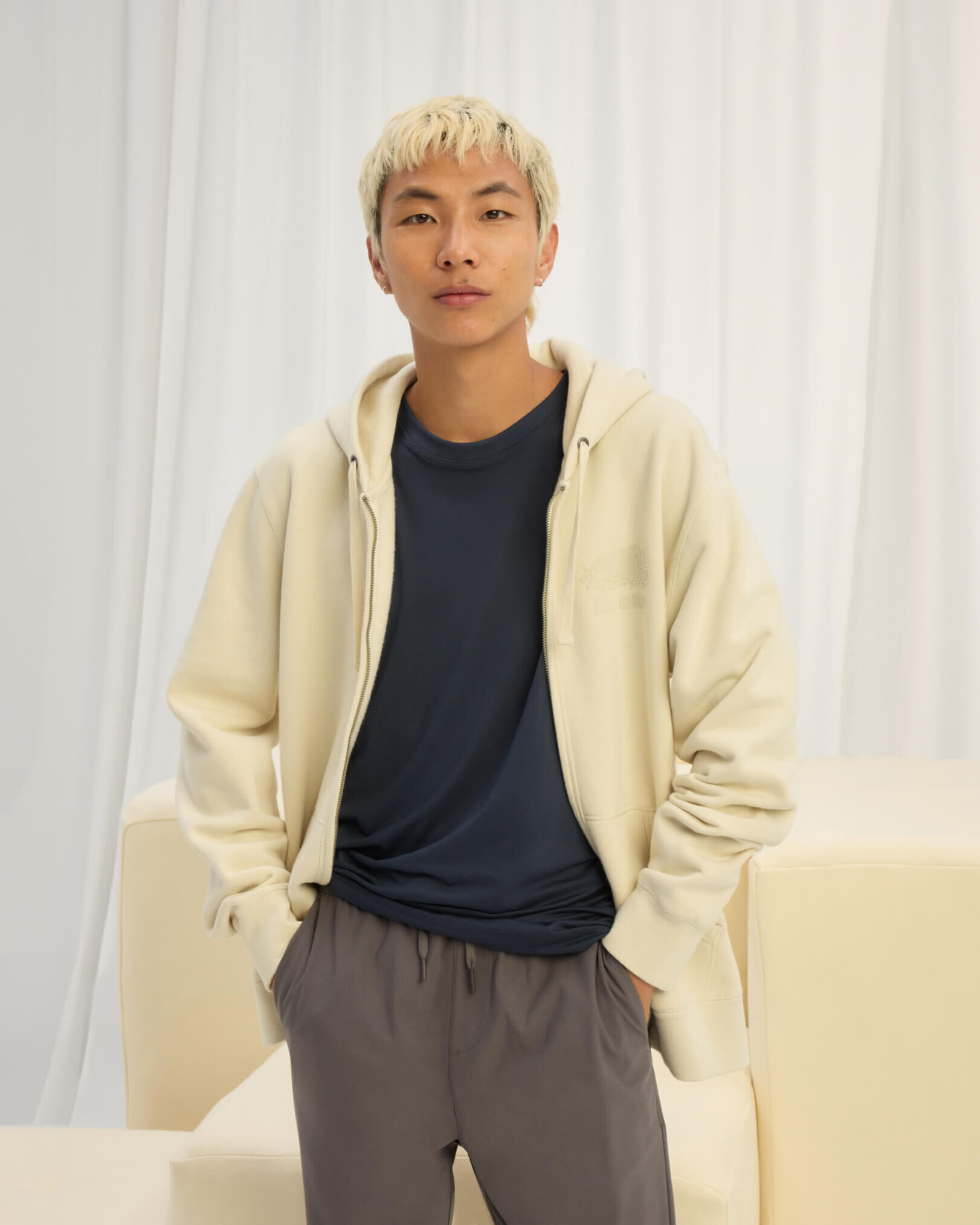 Roots Casual Clothing for Men, Women, and Kids | Roots