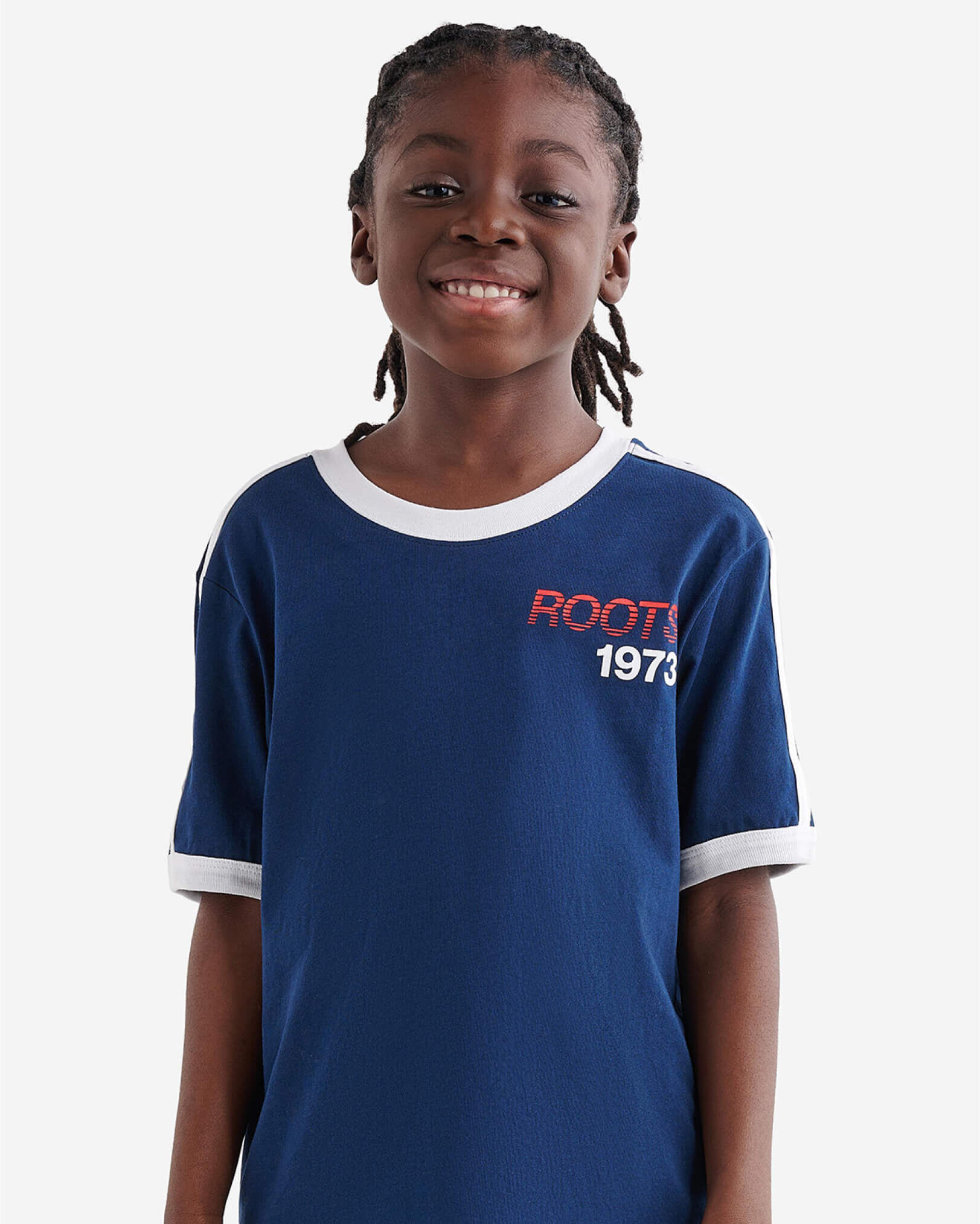 Kids Boys and Girls New Arrivals | Roots