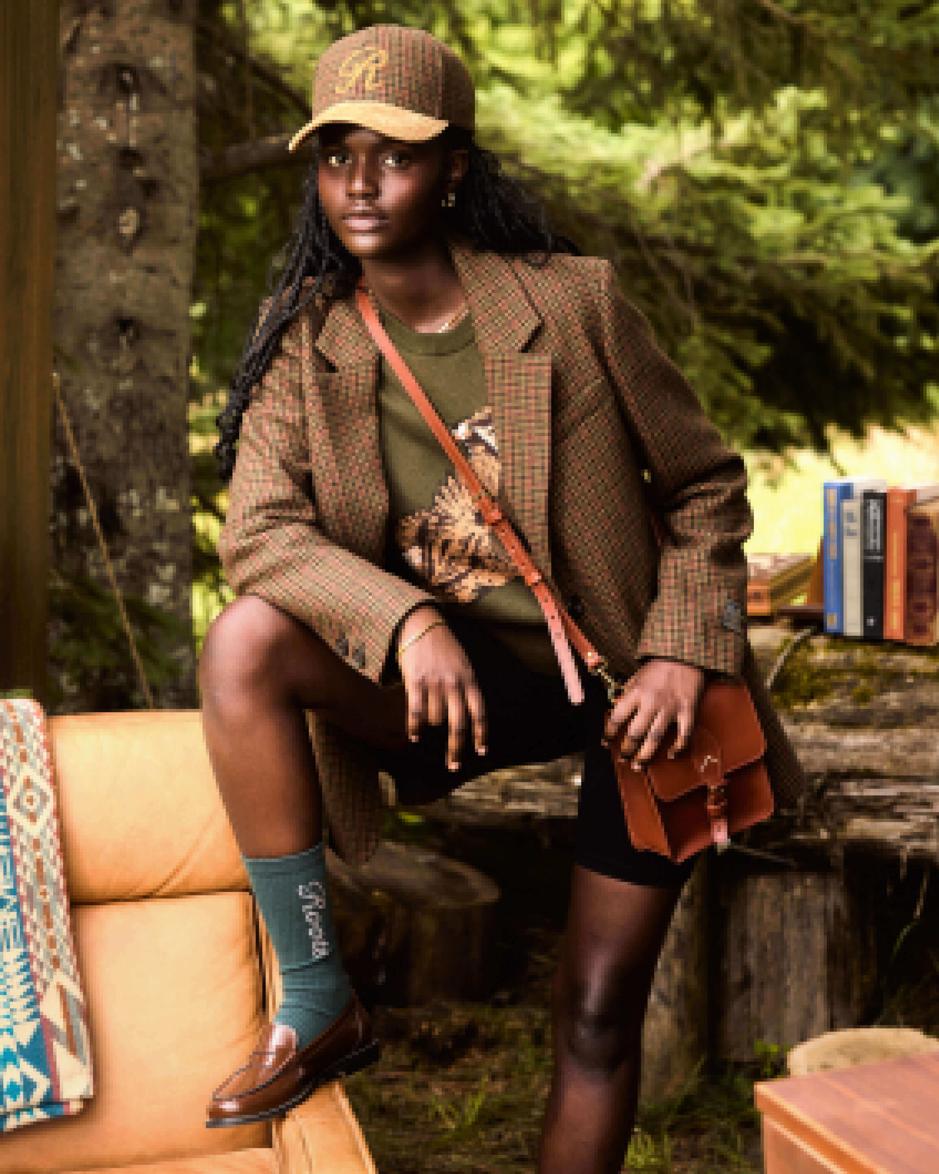 Womens - New Arrivals | Roots