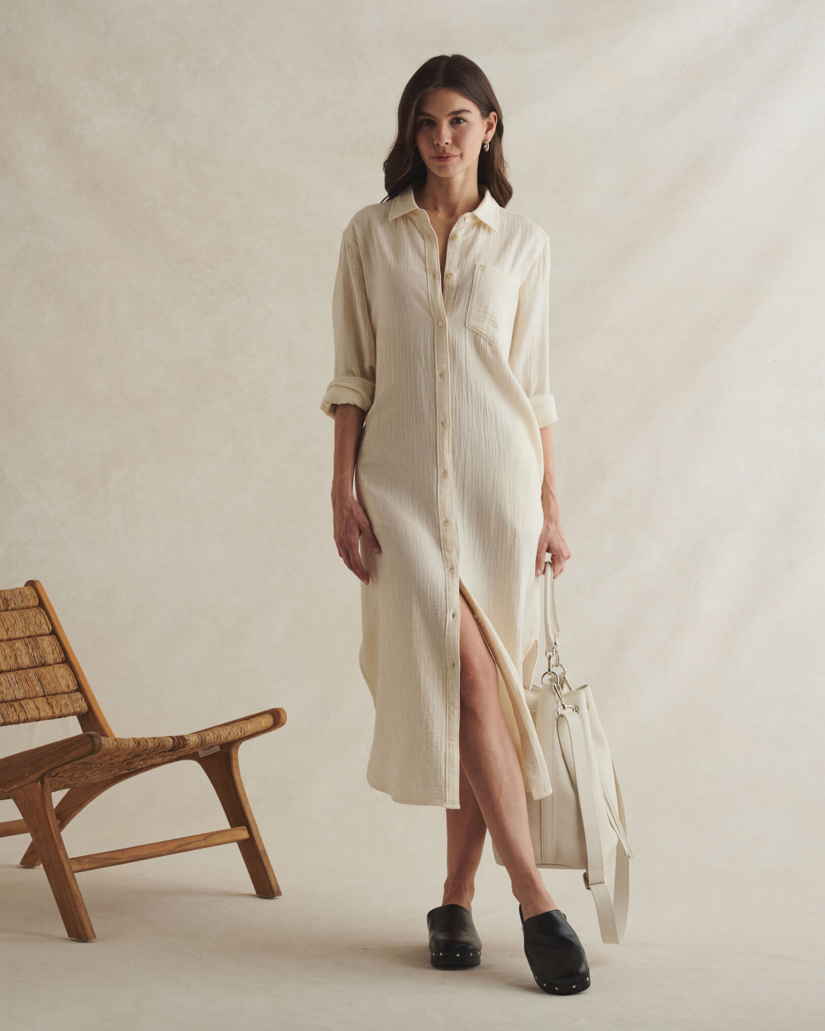 Roots Casual Clothing for Men, Women, and Kids | Roots