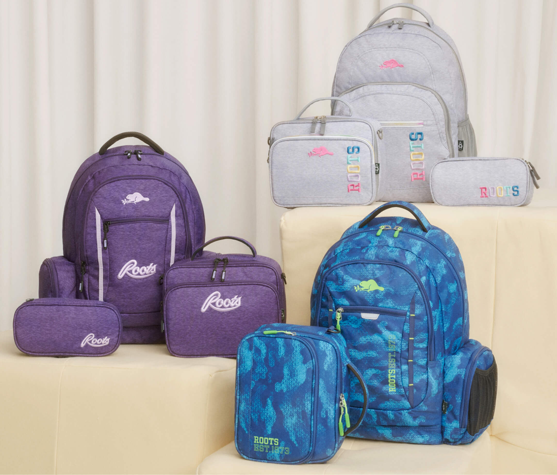 Shop for Kids, Toddler and Babies | Roots