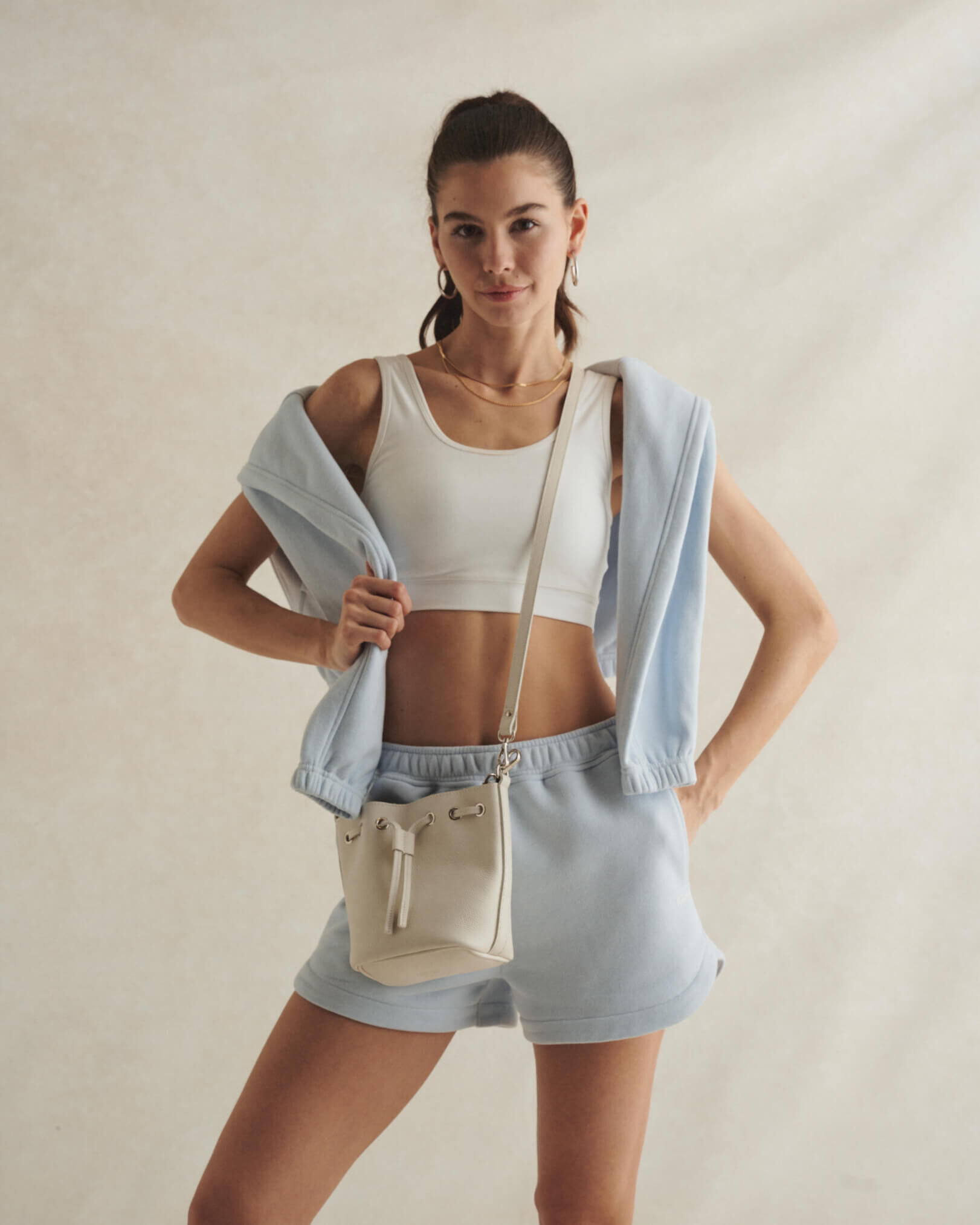 Roots Casual Clothing for Men, Women, and Kids | Roots