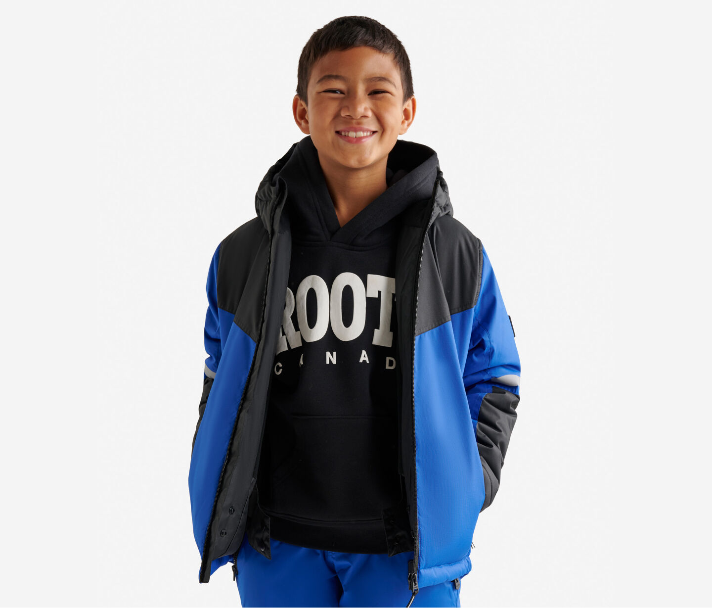 Shop for Kids, Toddler and Babies | Roots