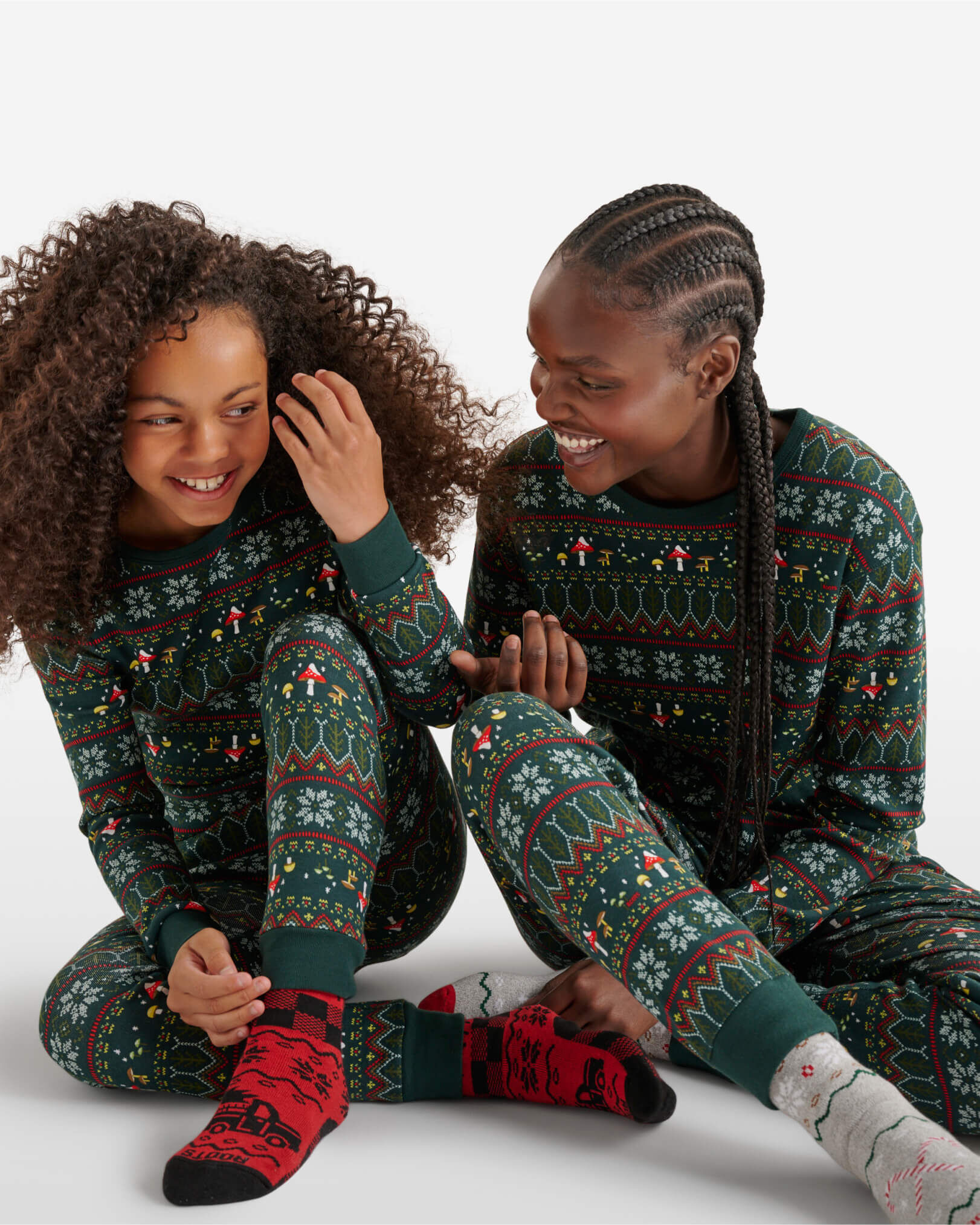 Womens - New Arrivals | Roots