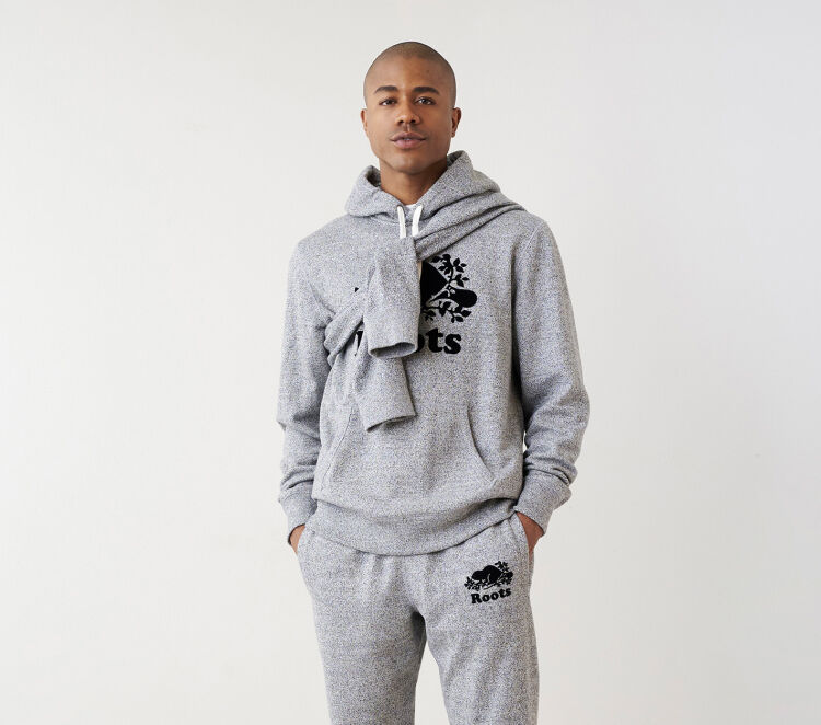Sweats | Roots